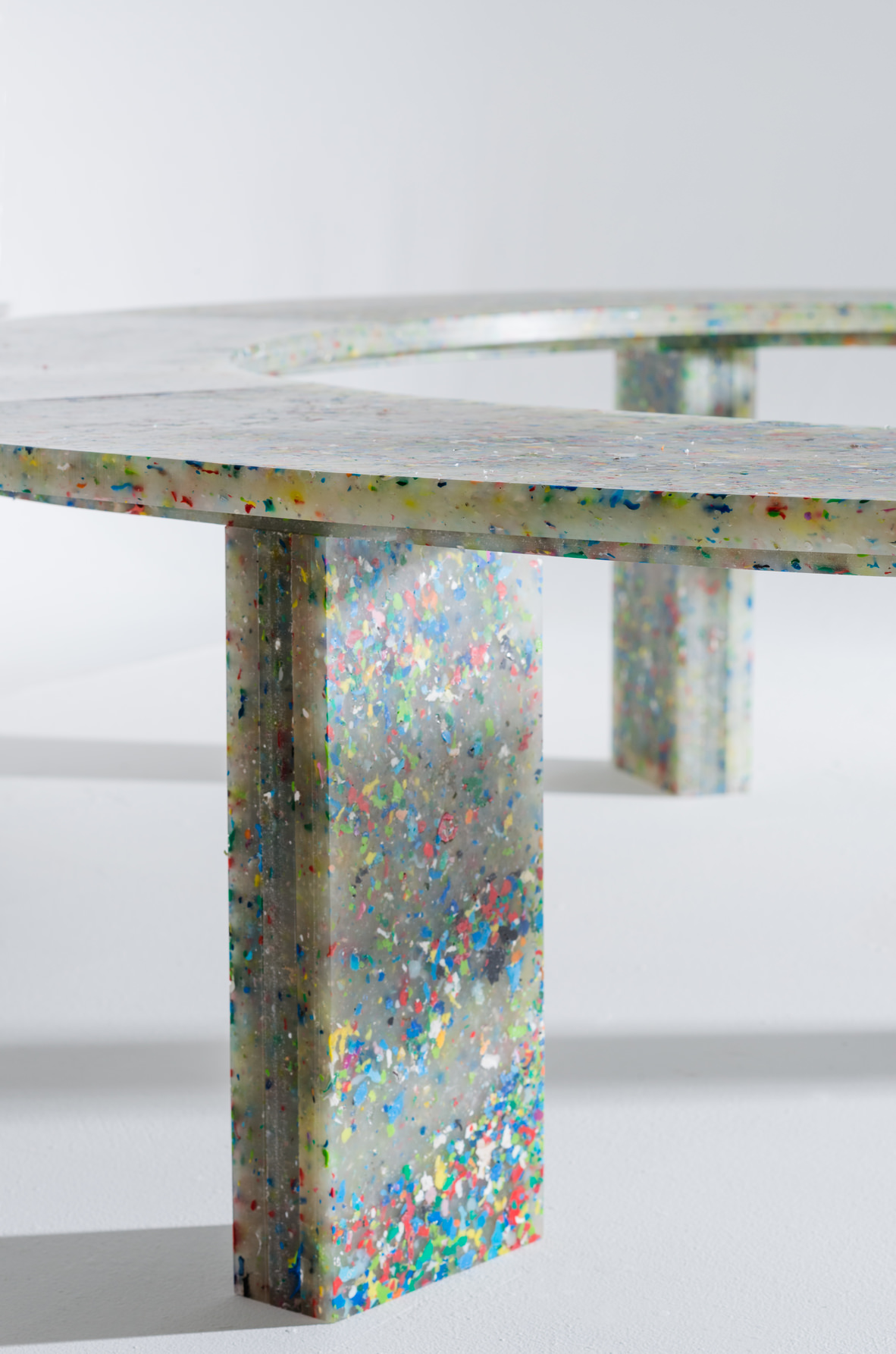 Circula: Tomek Rygalik's Circular Design | Yellowtrace