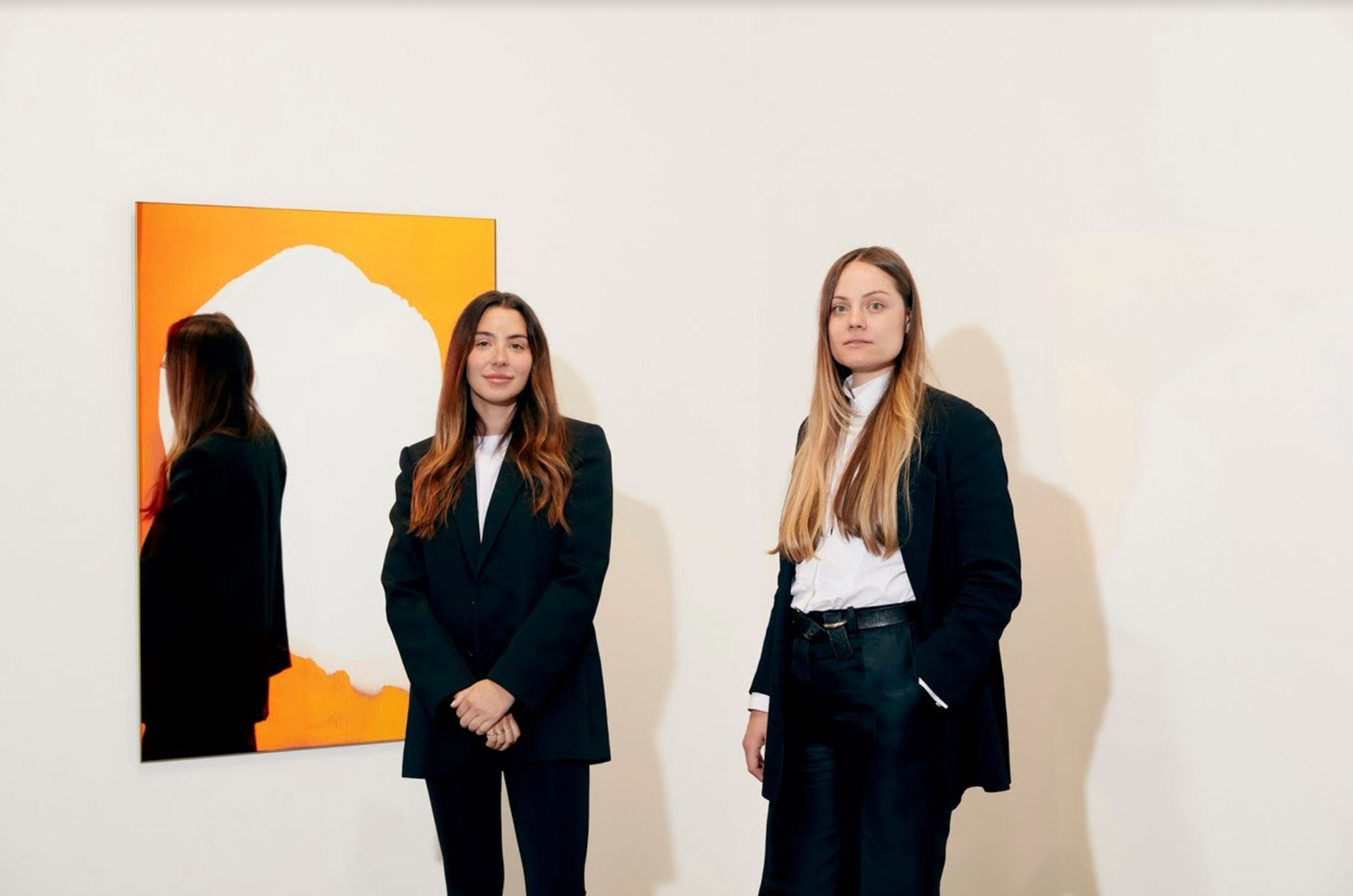 Design the World You Want: Melbourne Design Week 2021 | Yellowtrace