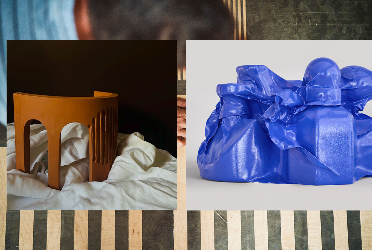 Design the World You Want: Melbourne Design Week 2021 | Yellowtrace
