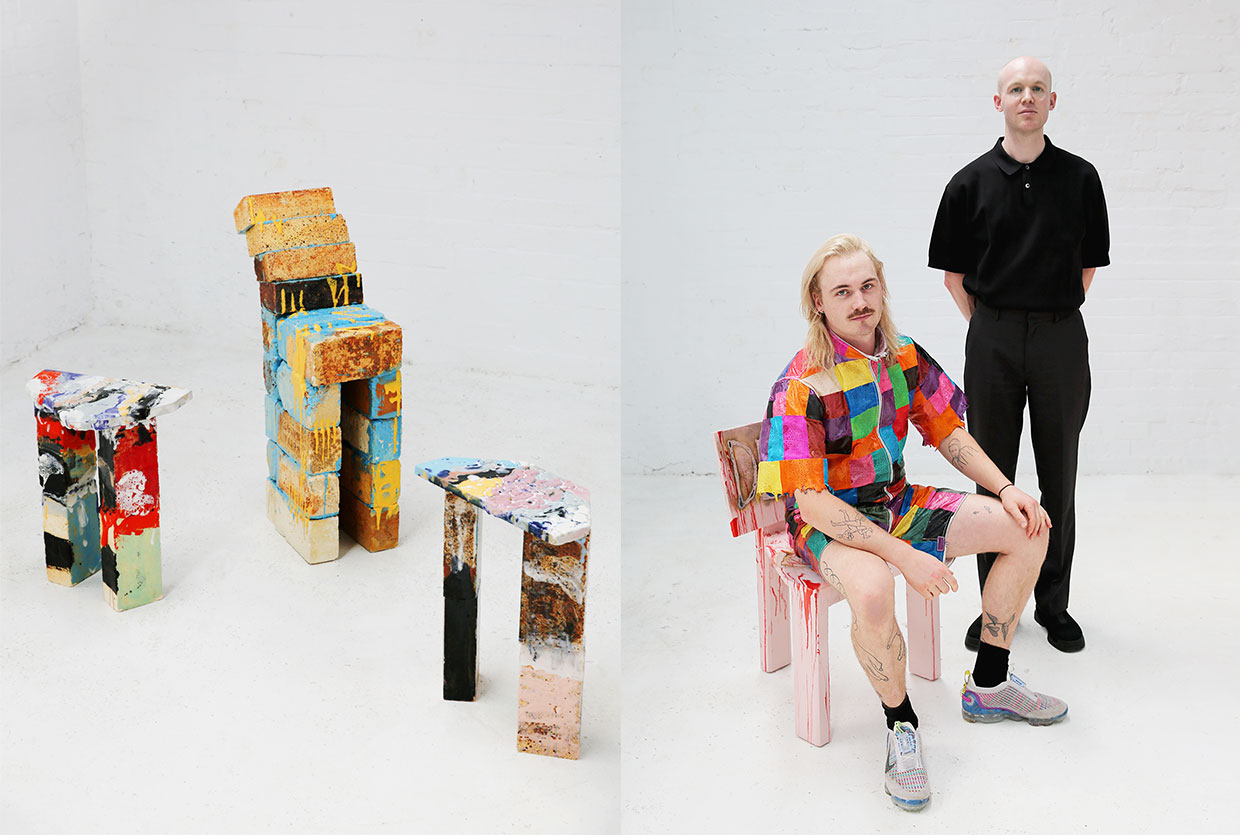 James Lemon's Instagram, Twitter & Facebook on IDCrawl