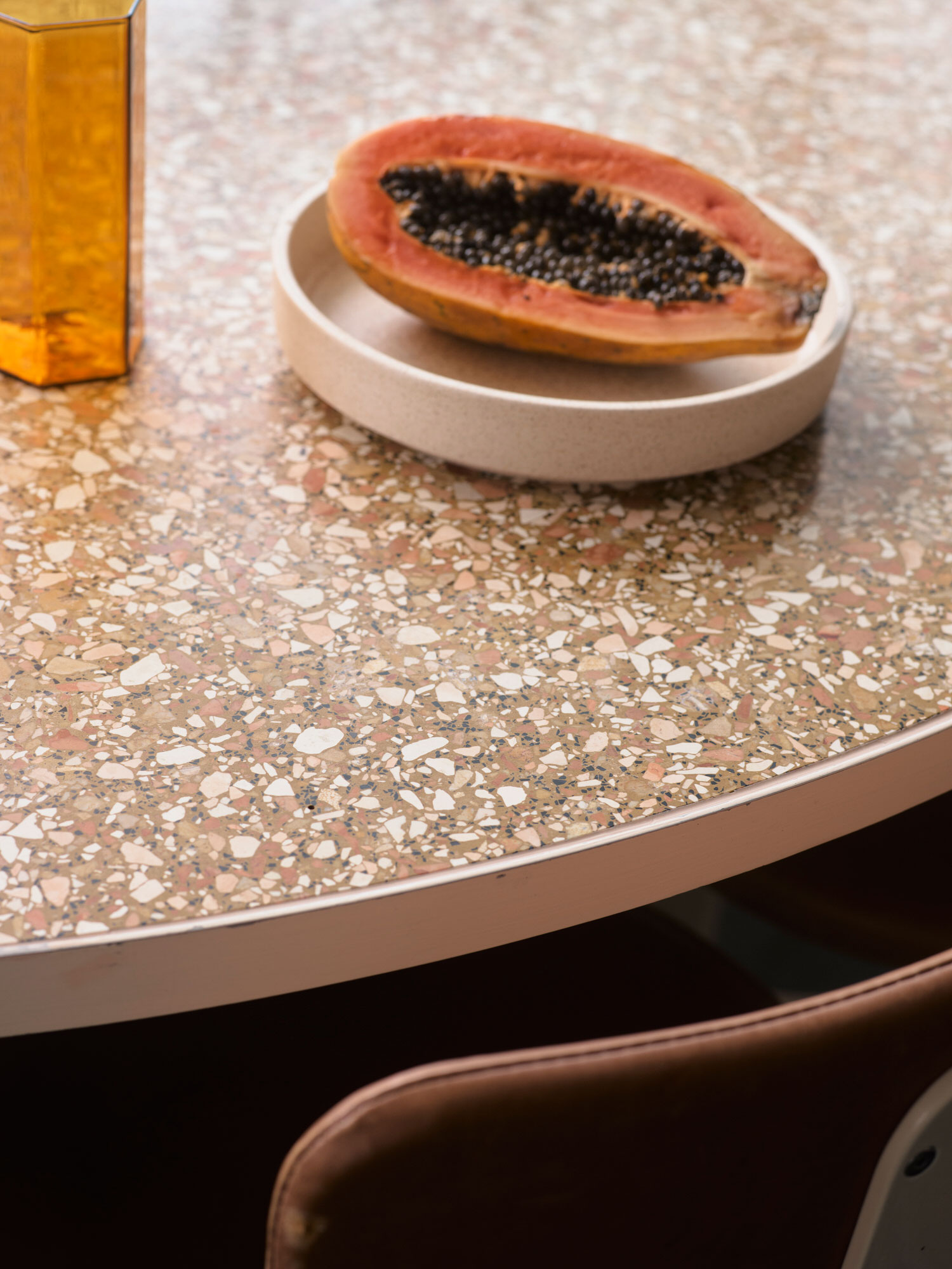 Harbord Hotel Renovation by Alexander & Co | Yellowtrace