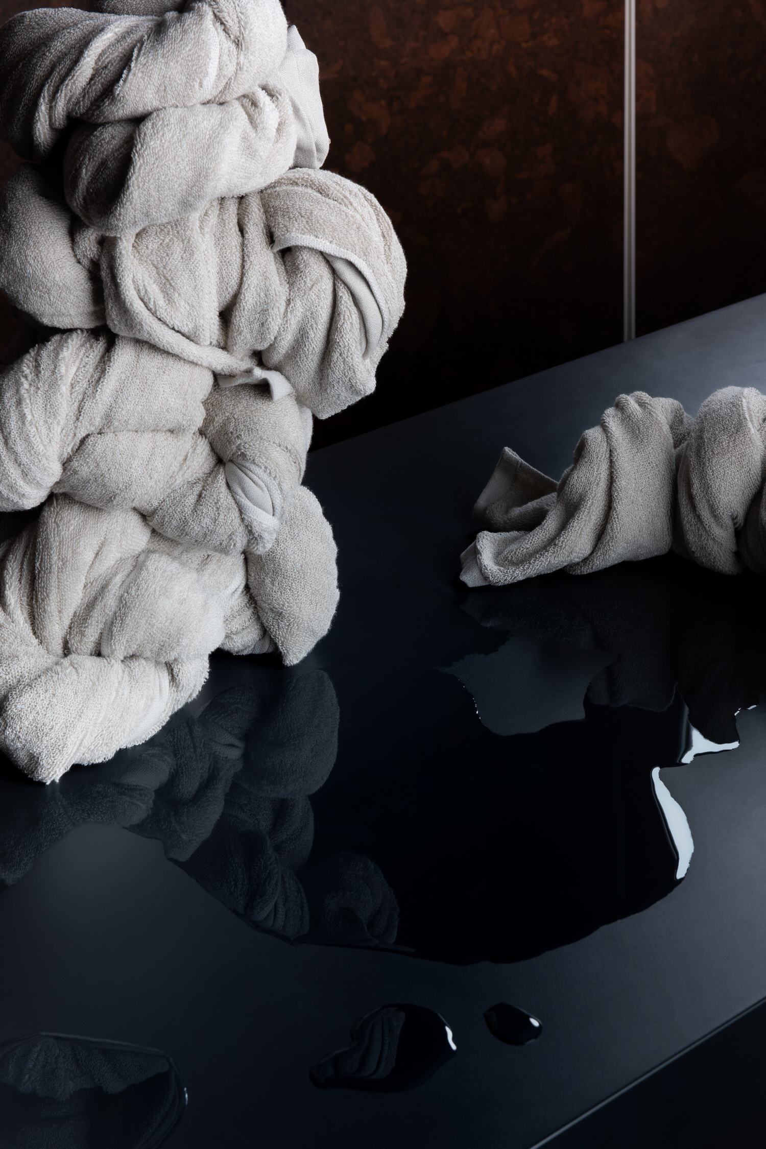 Jaybird Vancouver Yoga Studio by Ste. Marie | Yellowtrace