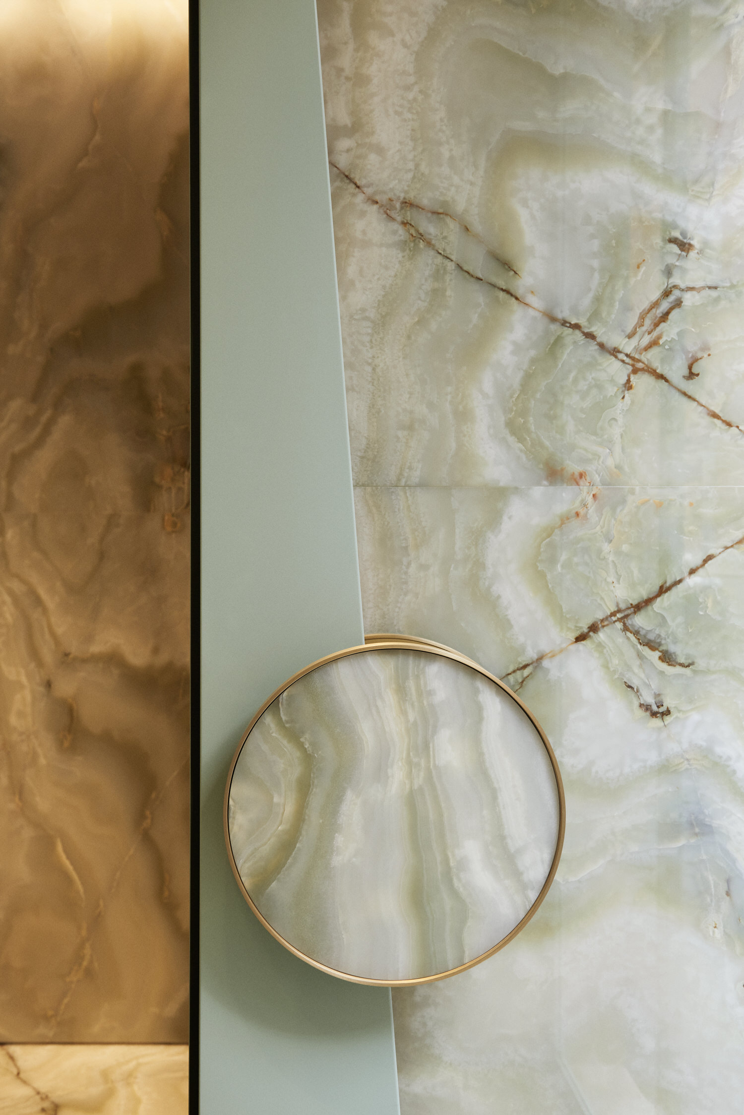 Forte Forte Rome: An Onyx Cube in the Eternal City | Yellowtrace