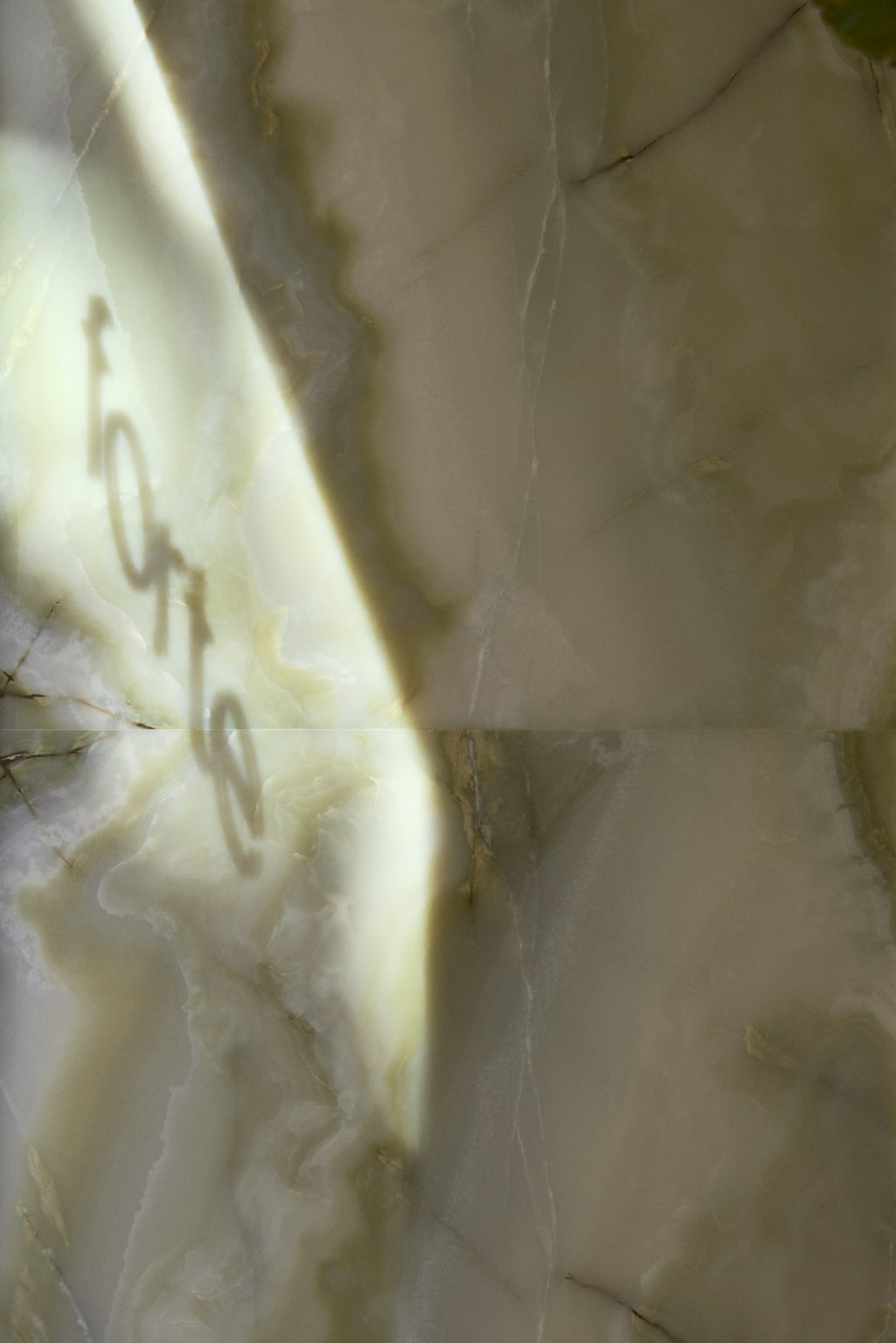 Forte Forte Rome: An Onyx Cube in the Eternal City | Yellowtrace