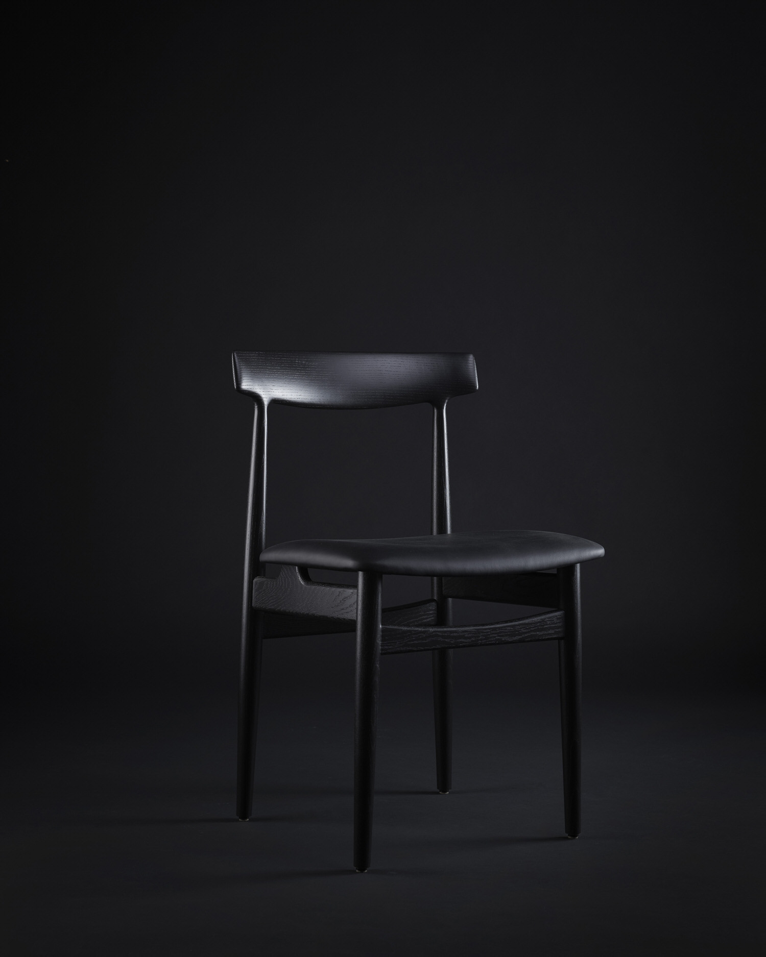 Stylecraft X Eikund Bring Mid-Century Norwegian Design to Australia.