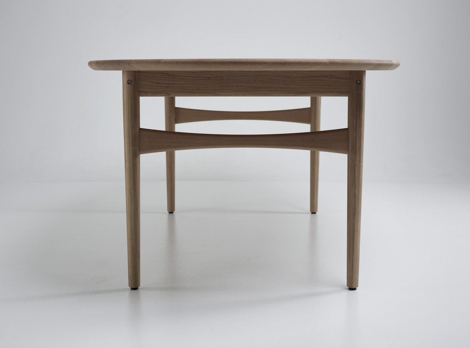 Stylecraft X Eikund Bring Mid-Century Norwegian Design to Australia.