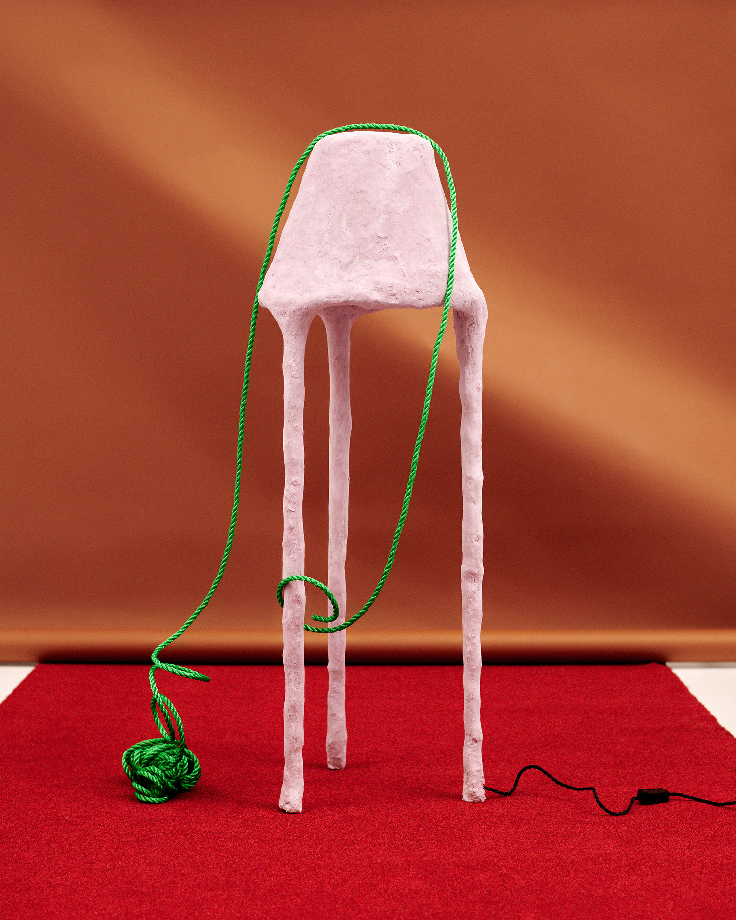 Bright Thing Collection by Jordan Fleming | Yellowtrace