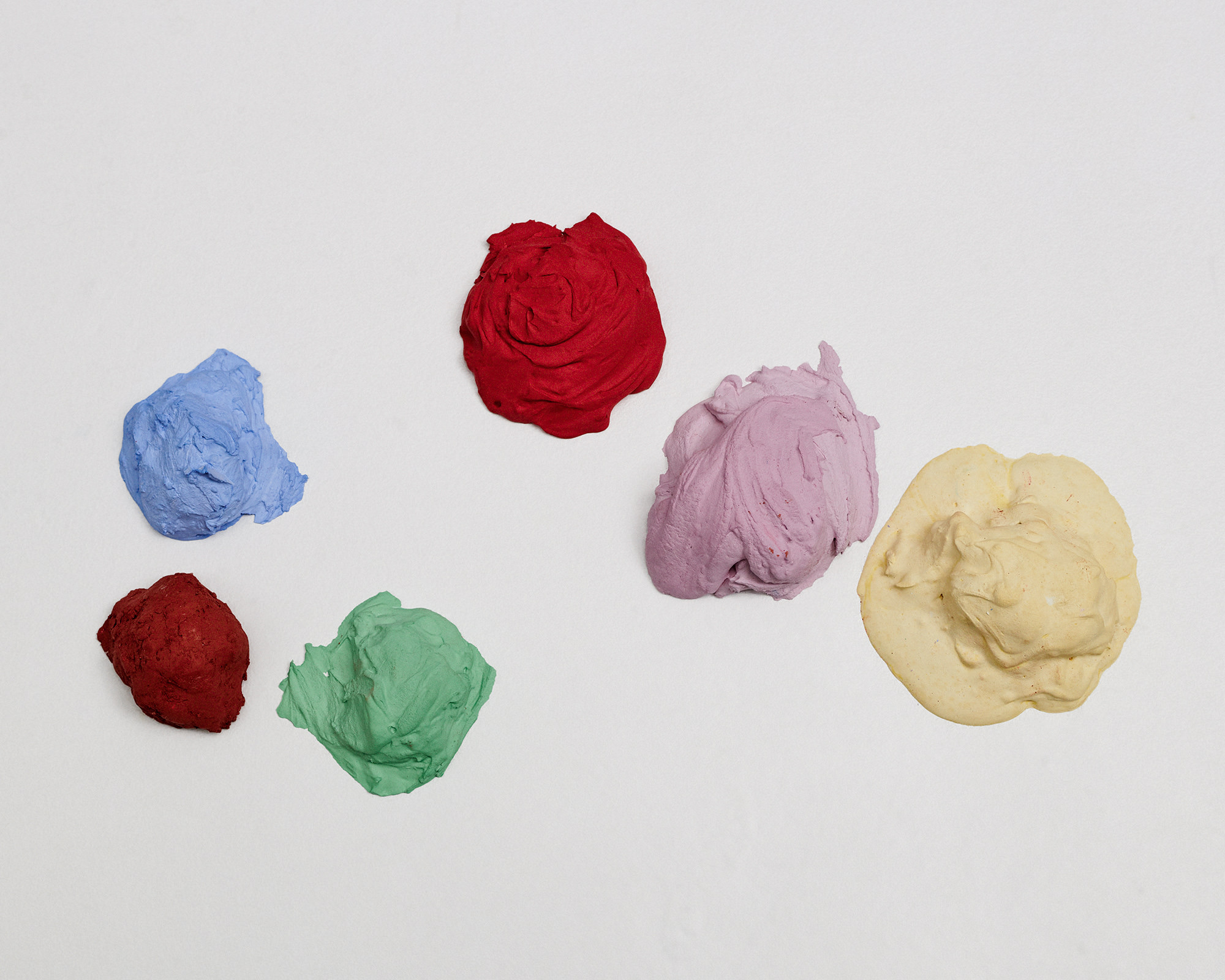 Bright Thing Collection by Jordan Fleming | Yellowtrace