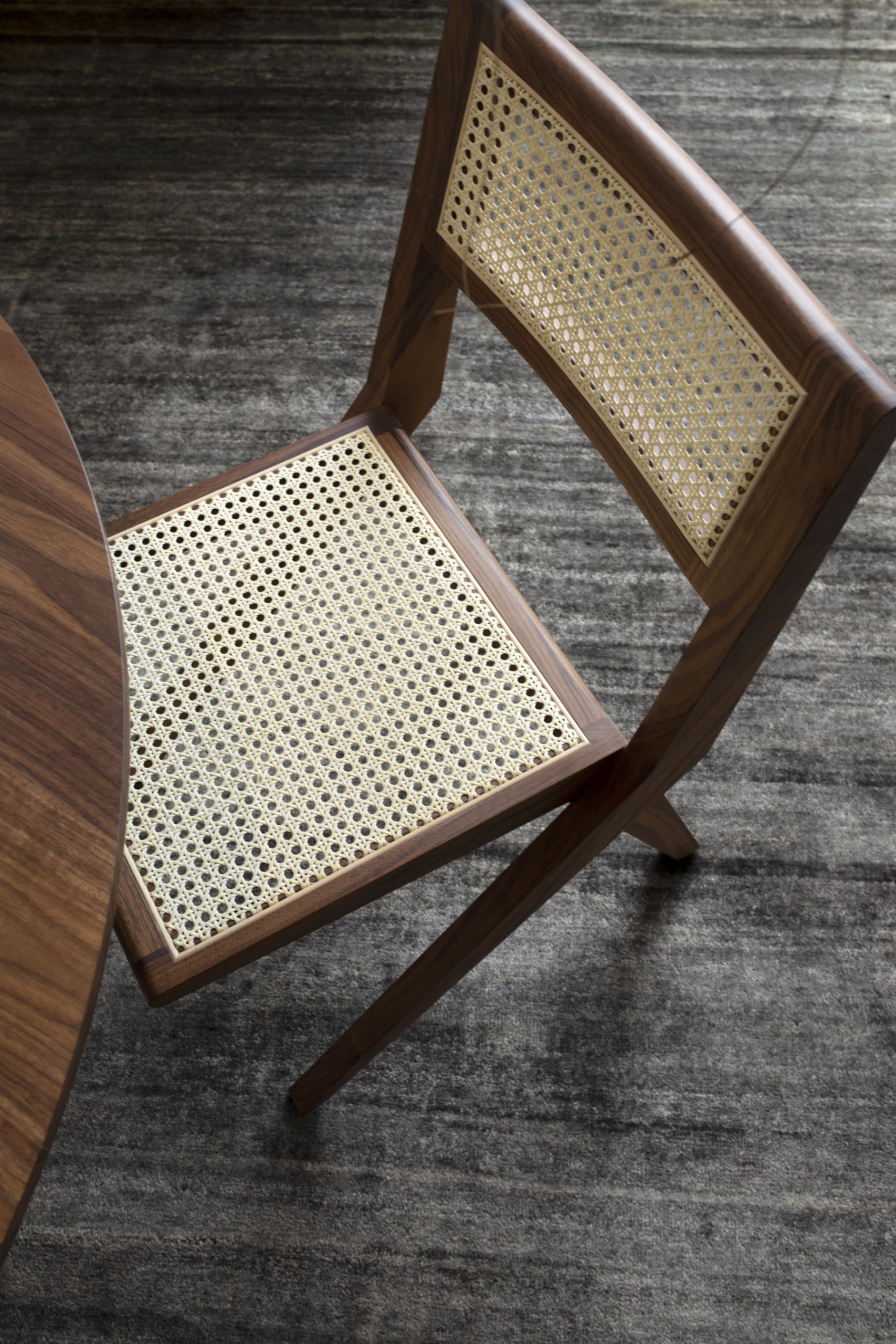 Coast Installation by Armadillo x Daniel Boddam Studio | Yellowtrace