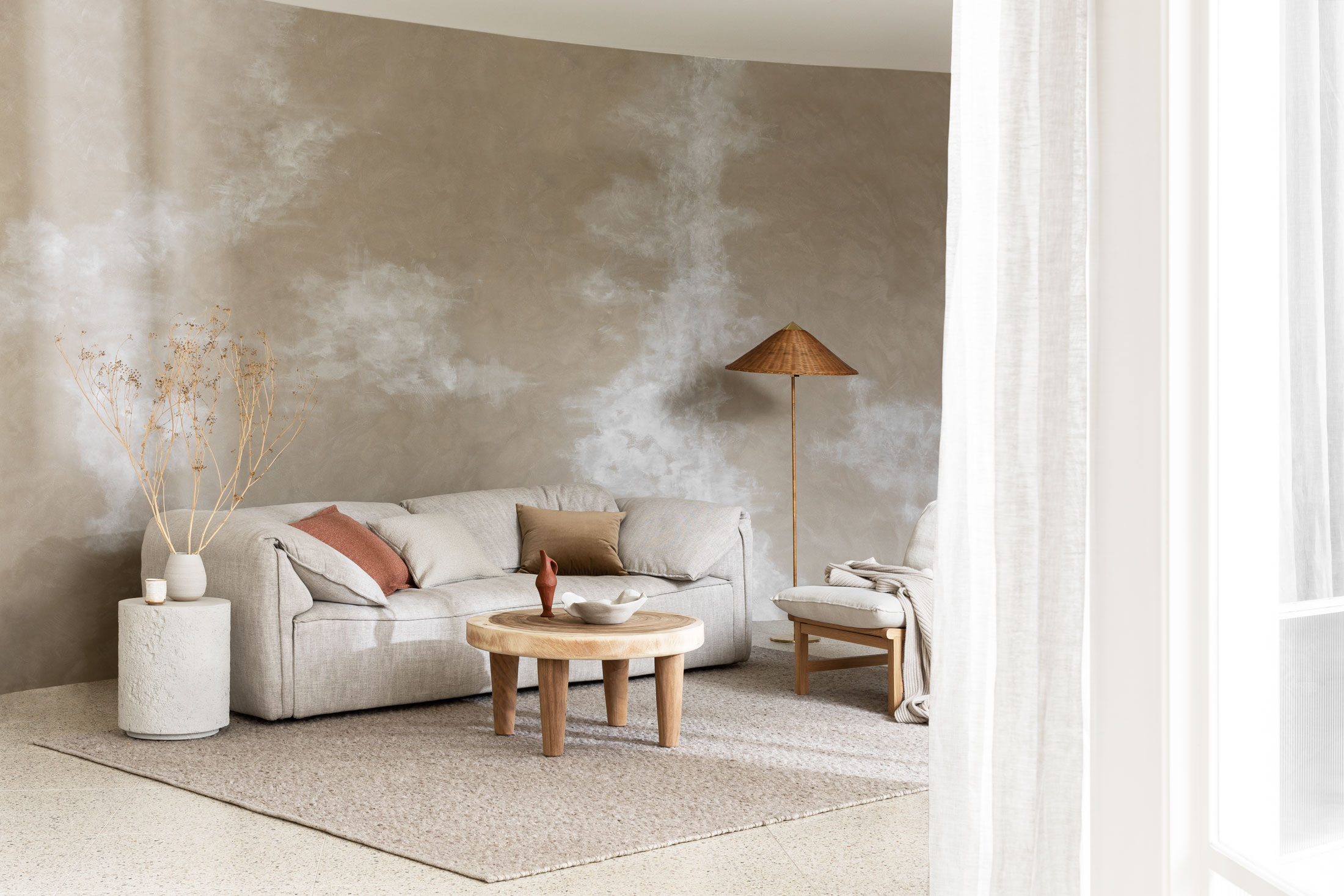 Haymes Awakens the Senses With the Latest Colour Library | Yellowtrace