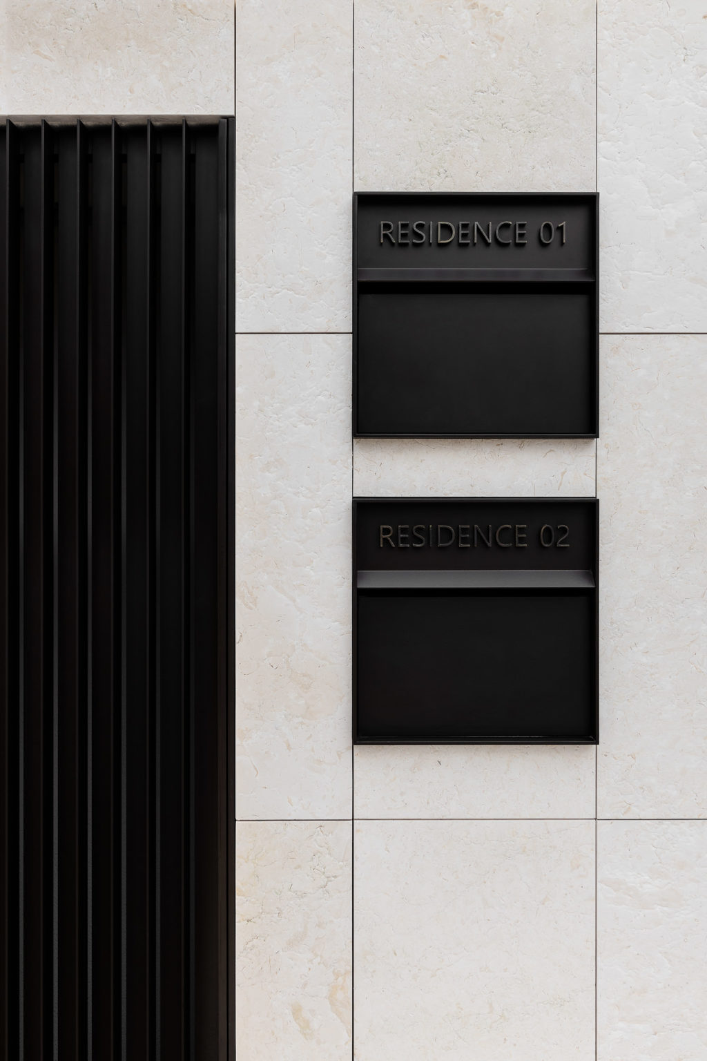 Armadale Residence by Mim Design and Conrad Architects | Yellowtrace