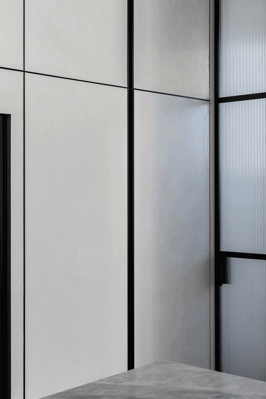 Armadale Residence by Mim Design and Conrad Architects | Yellowtrace