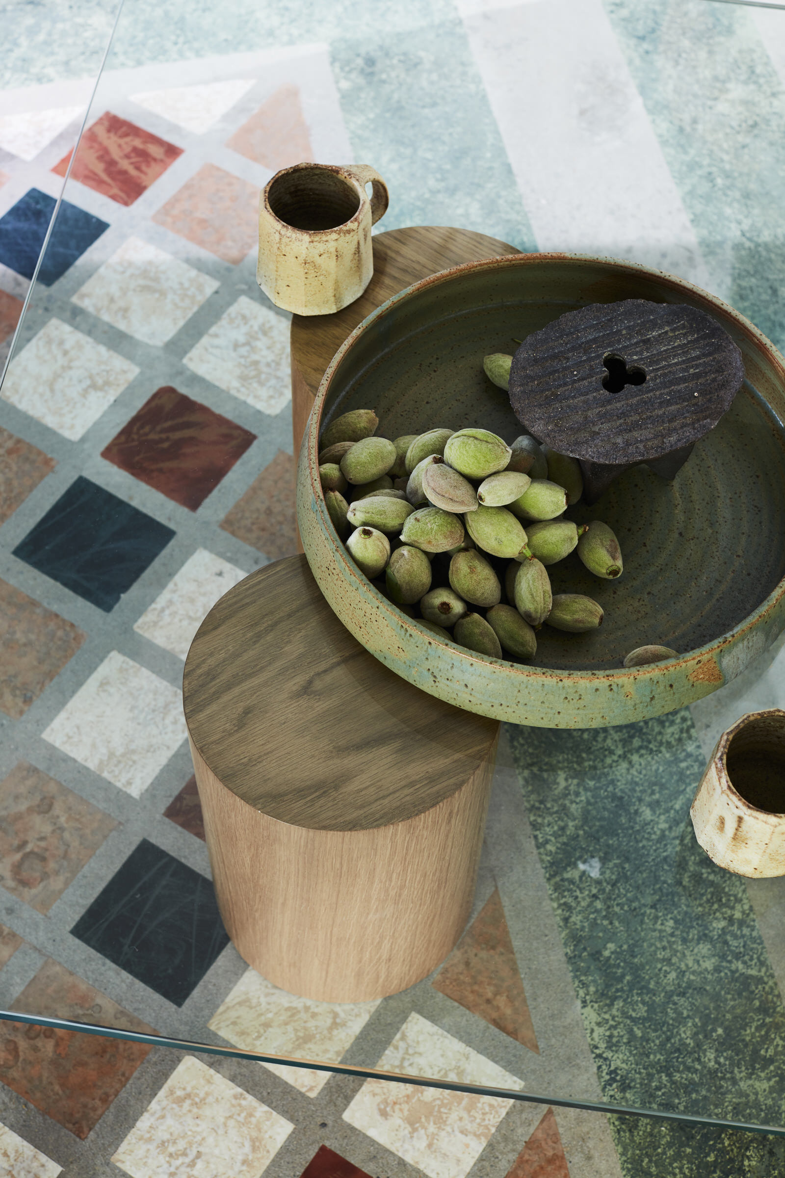 Cultiver Sydney Head Office by YSG Studio | Yellowtrace