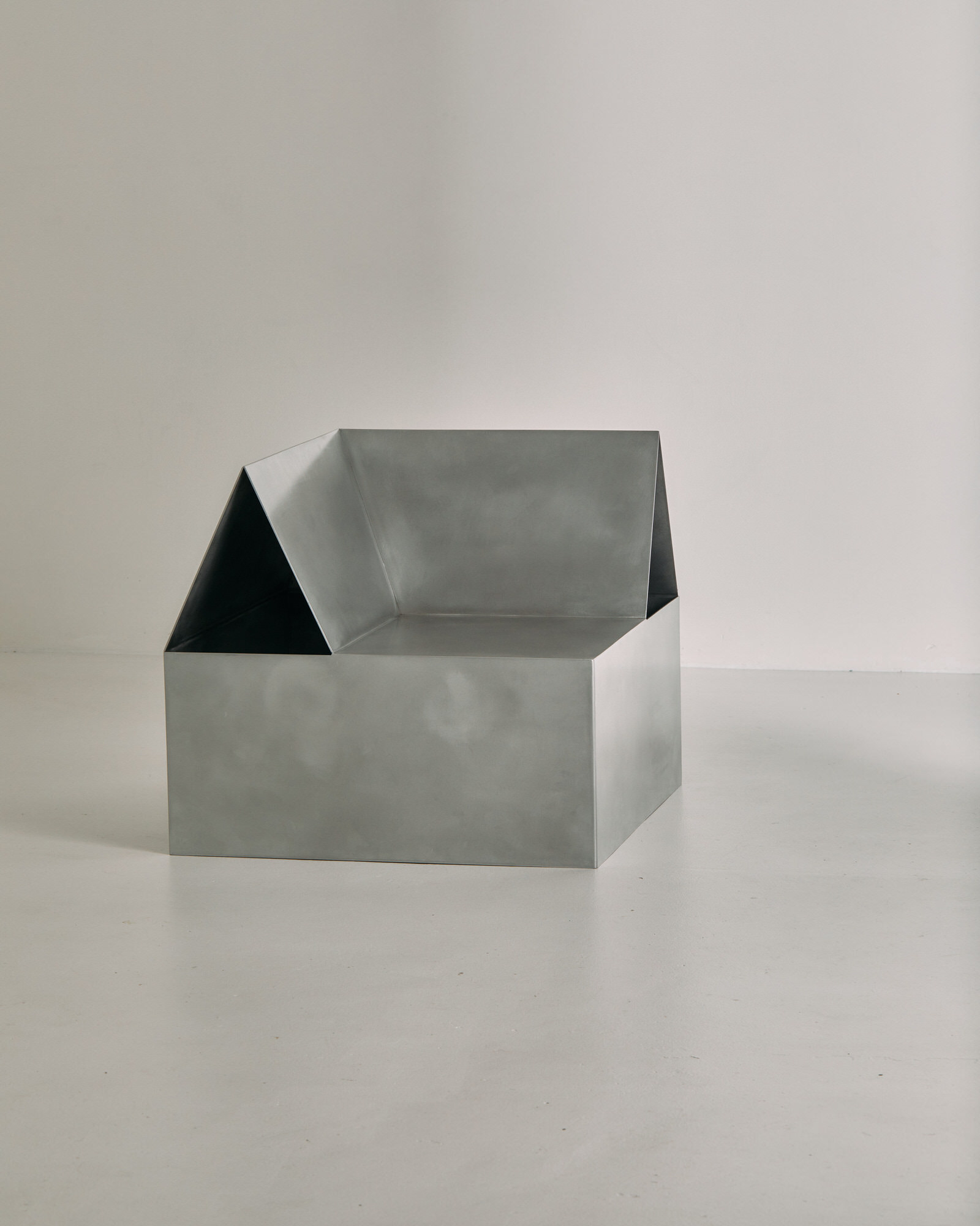 Another Bureau of Design Relaunches the Corner Collection | Yellowtrace