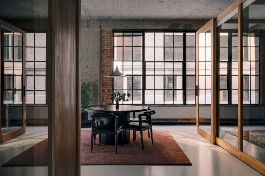 Yellowtrace Homepage: Interiors | Architecture | Art | Products | People