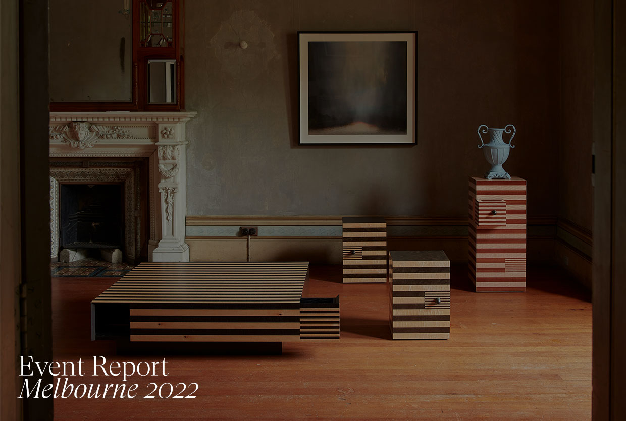 Kiln Opens at Ace Hotel Sydney | Yellowtrace