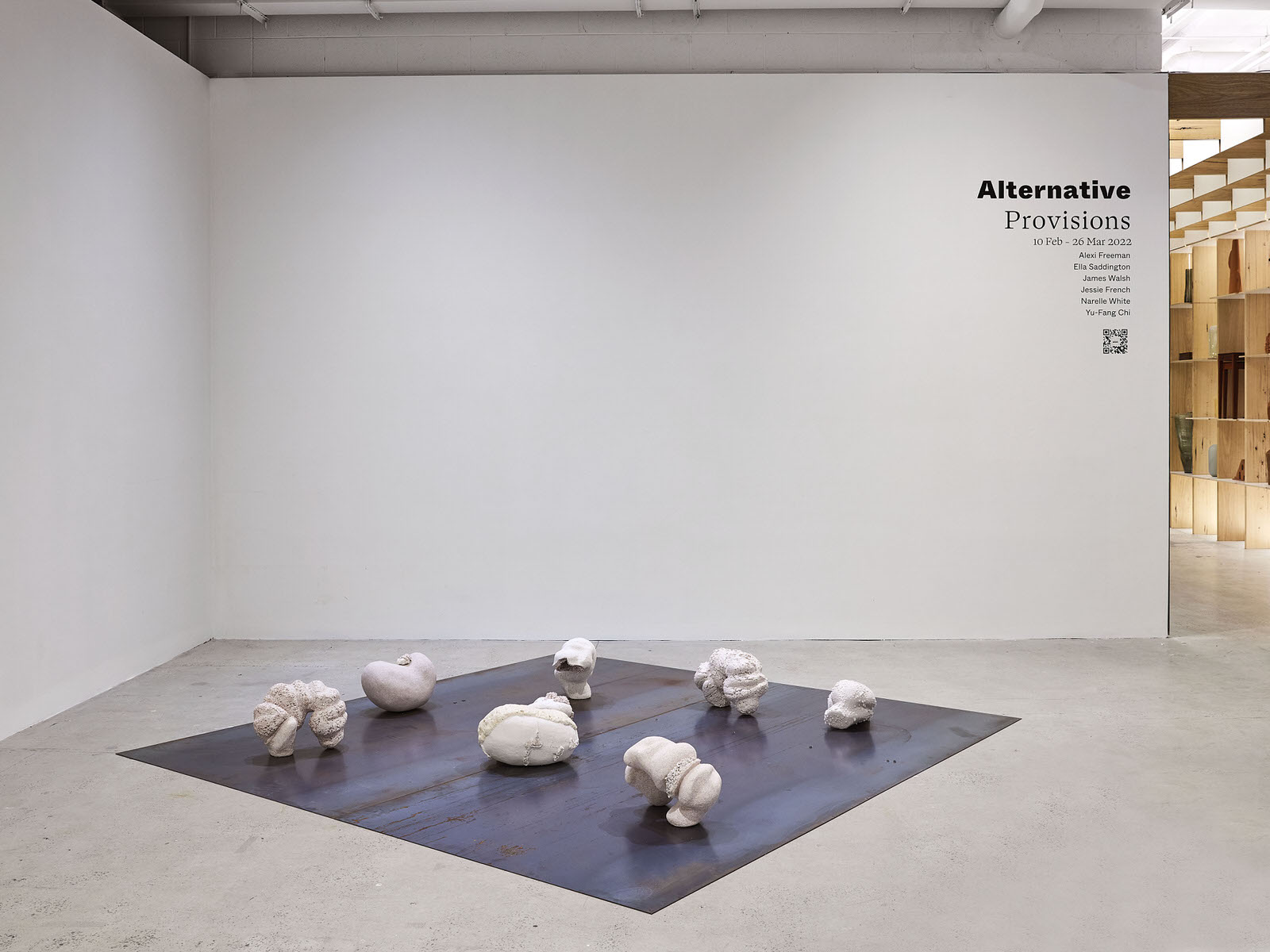 Highlights from Melbourne Design Week 2022 | Yellowtrace