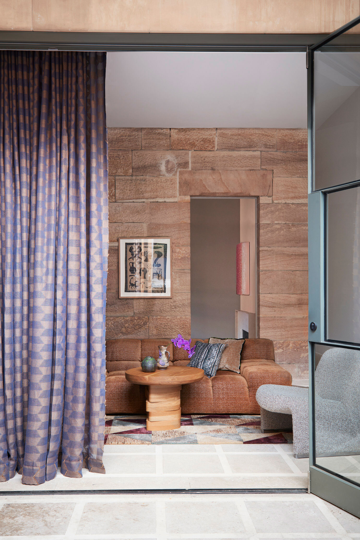 ArchiPro Launches in Australia | Yellowtrace