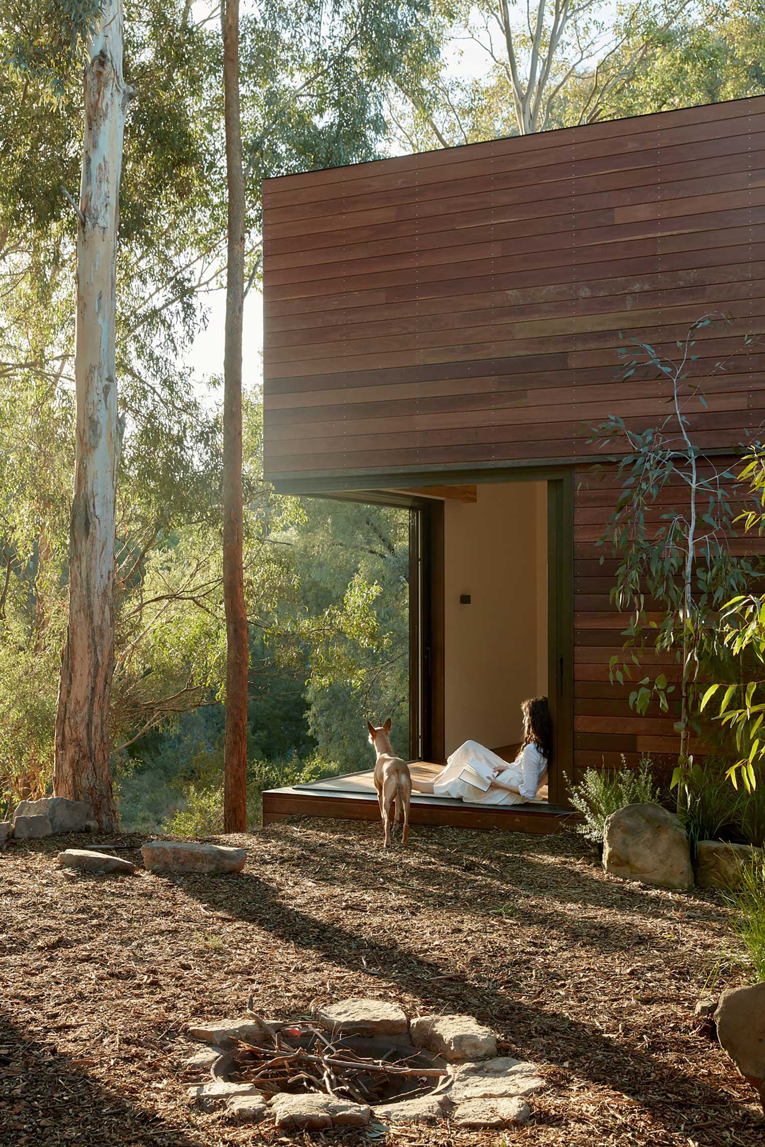 ArchiPro Launches in Australia | Yellowtrace