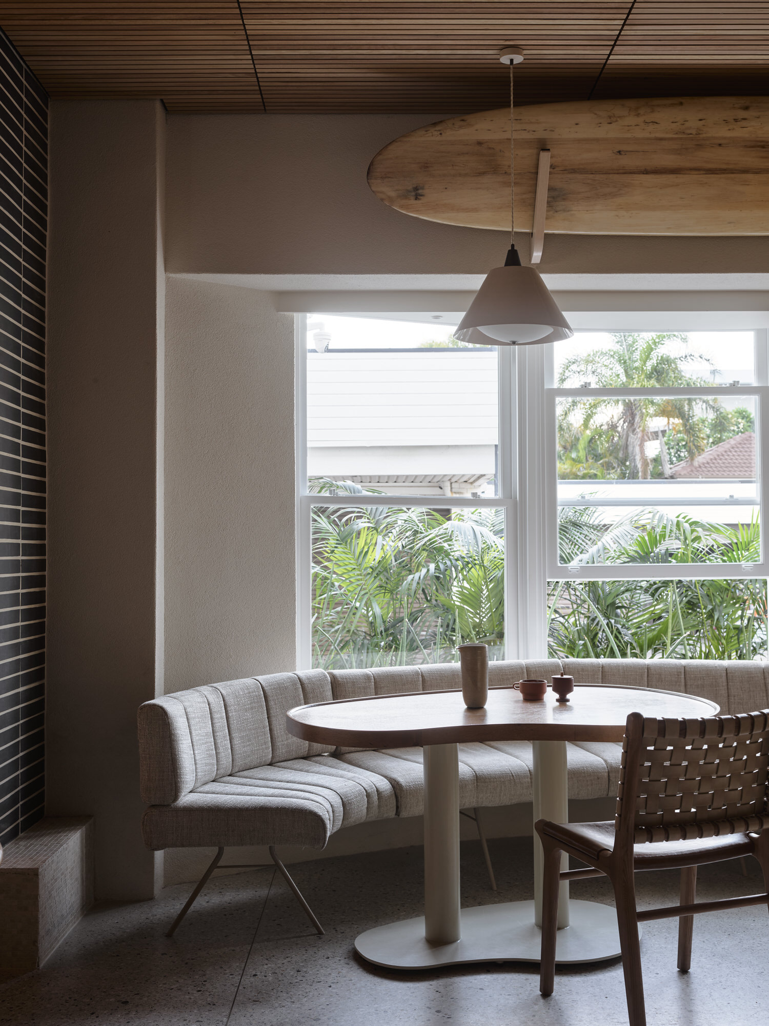 ArchiPro Launches in Australia | Yellowtrace