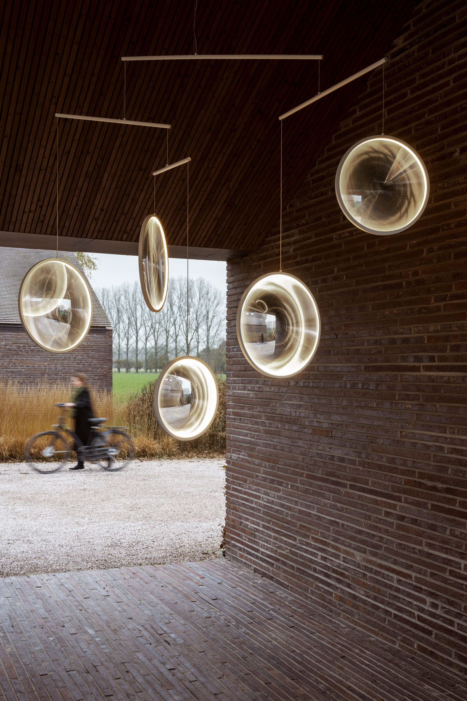 DCW Editions’ Latest Collection Exclusive to Spence & Lyda | Yellowtrace