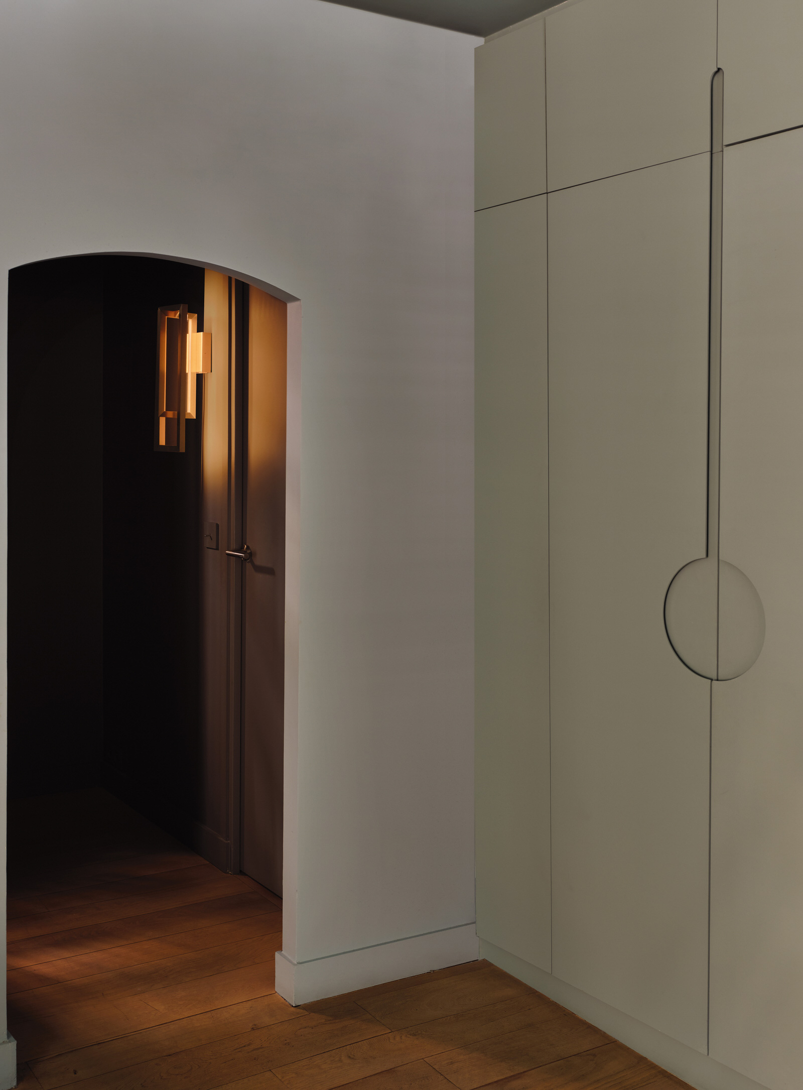 DCW Editions’ Latest Collection Exclusive to Spence & Lyda | Yellowtrace