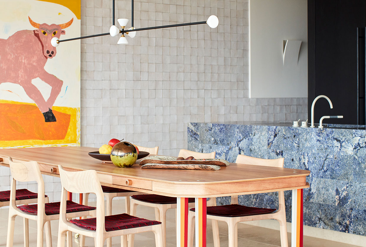 Muji Unveil Their Latest Tiny Prefab House | Yellowtrace