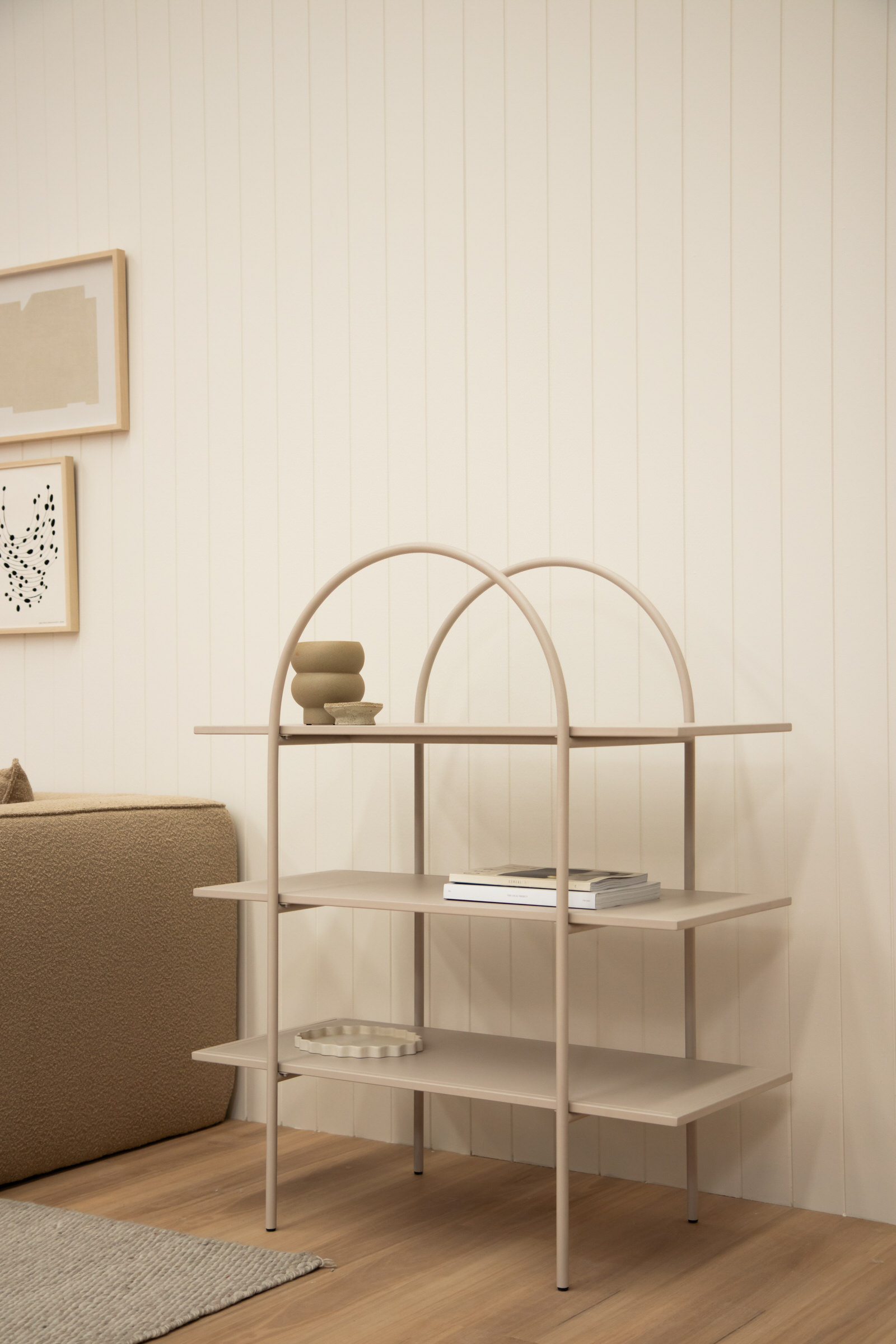 Winter Wanderers Collection by RJ Living | Yellowtrace