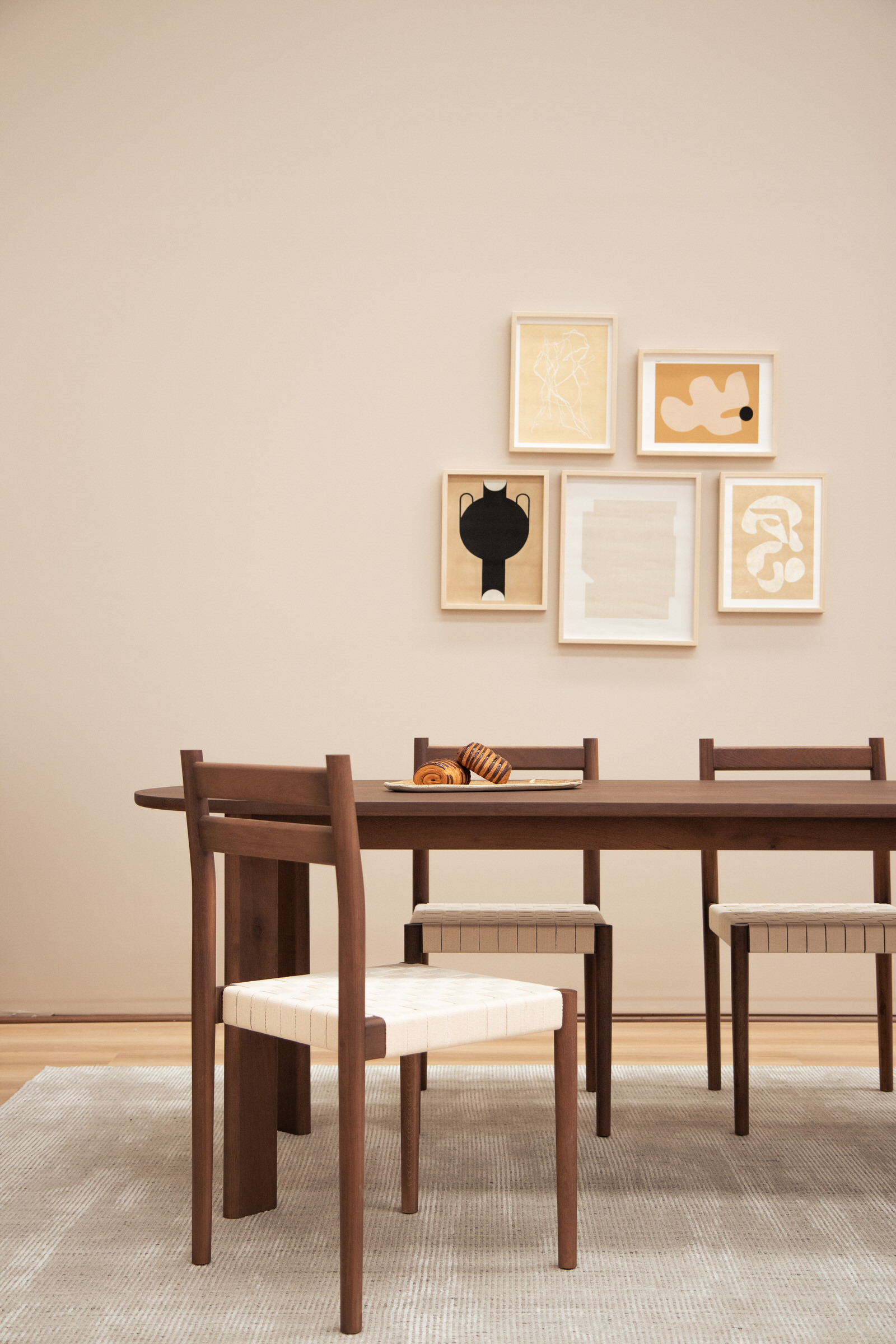 Winter Wanderers Collection by RJ Living | Yellowtrace