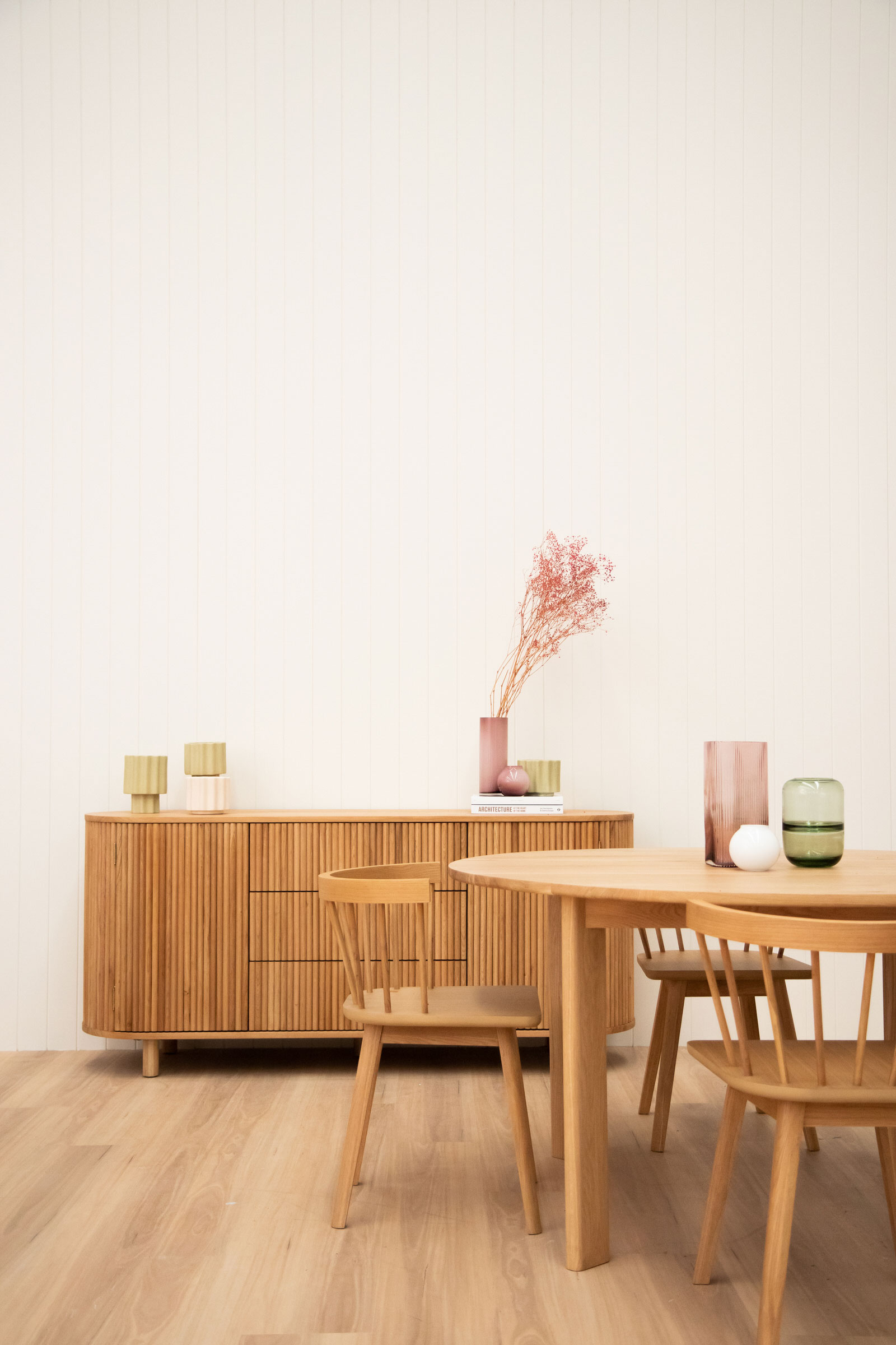 Winter Wanderers Collection by RJ Living | Yellowtrace