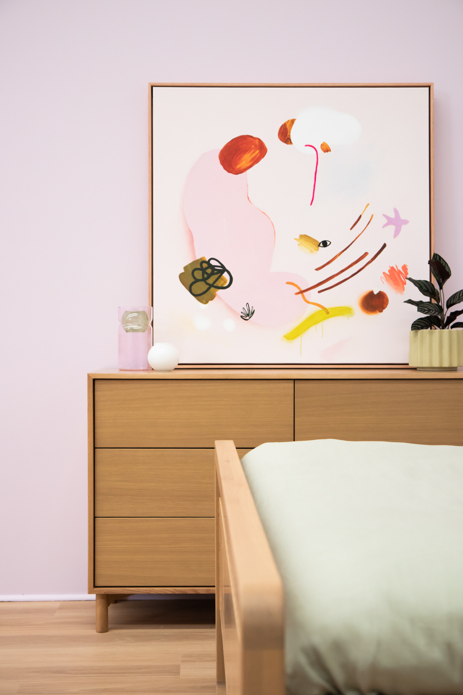 Winter Wanderers Collection by RJ Living | Yellowtrace