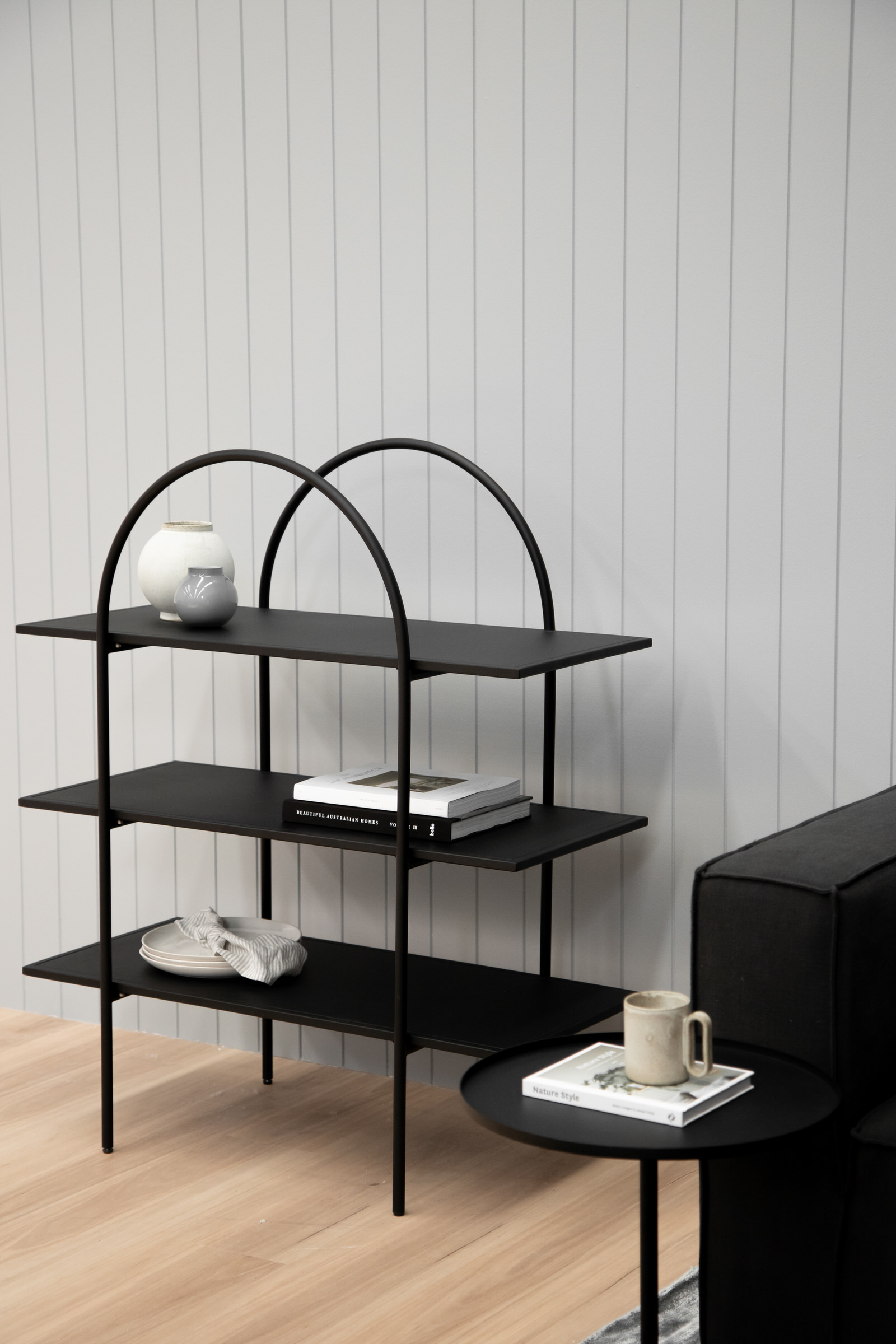 Winter Wanderers Collection by RJ Living | Yellowtrace