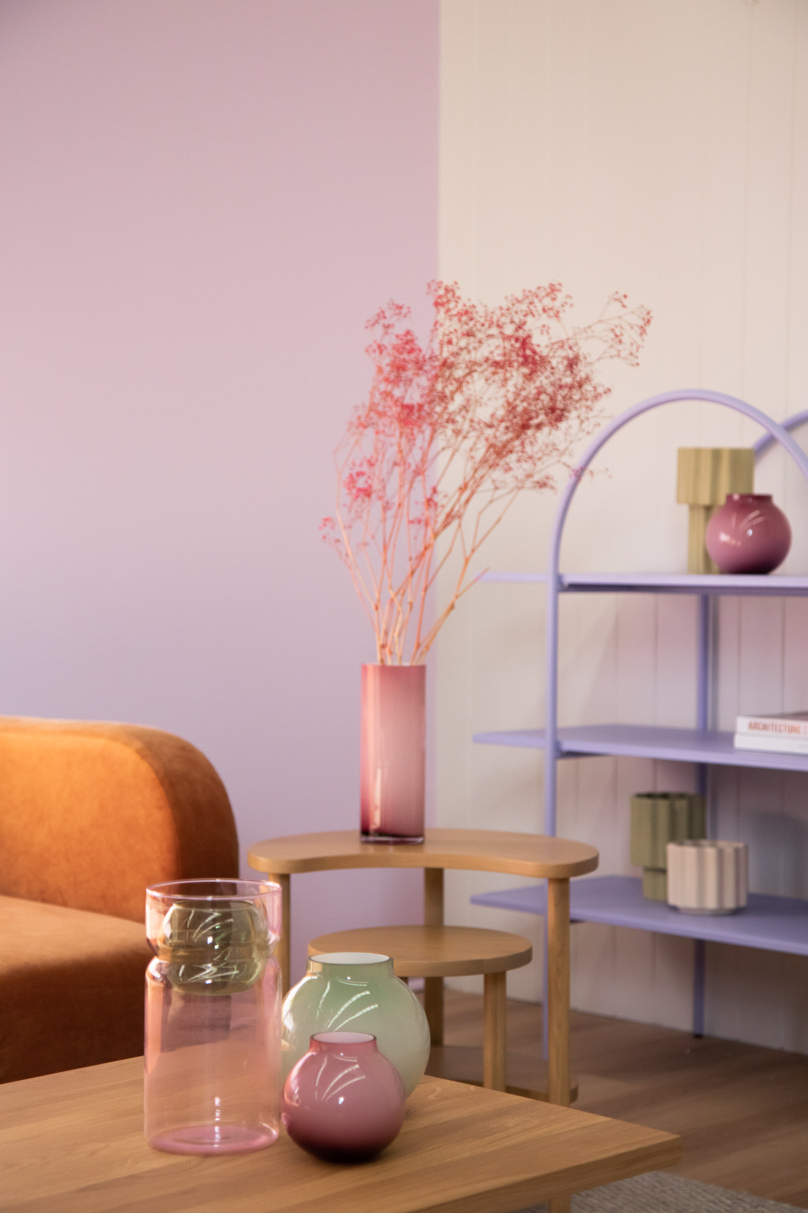 Winter Wanderers Collection by RJ Living | Yellowtrace