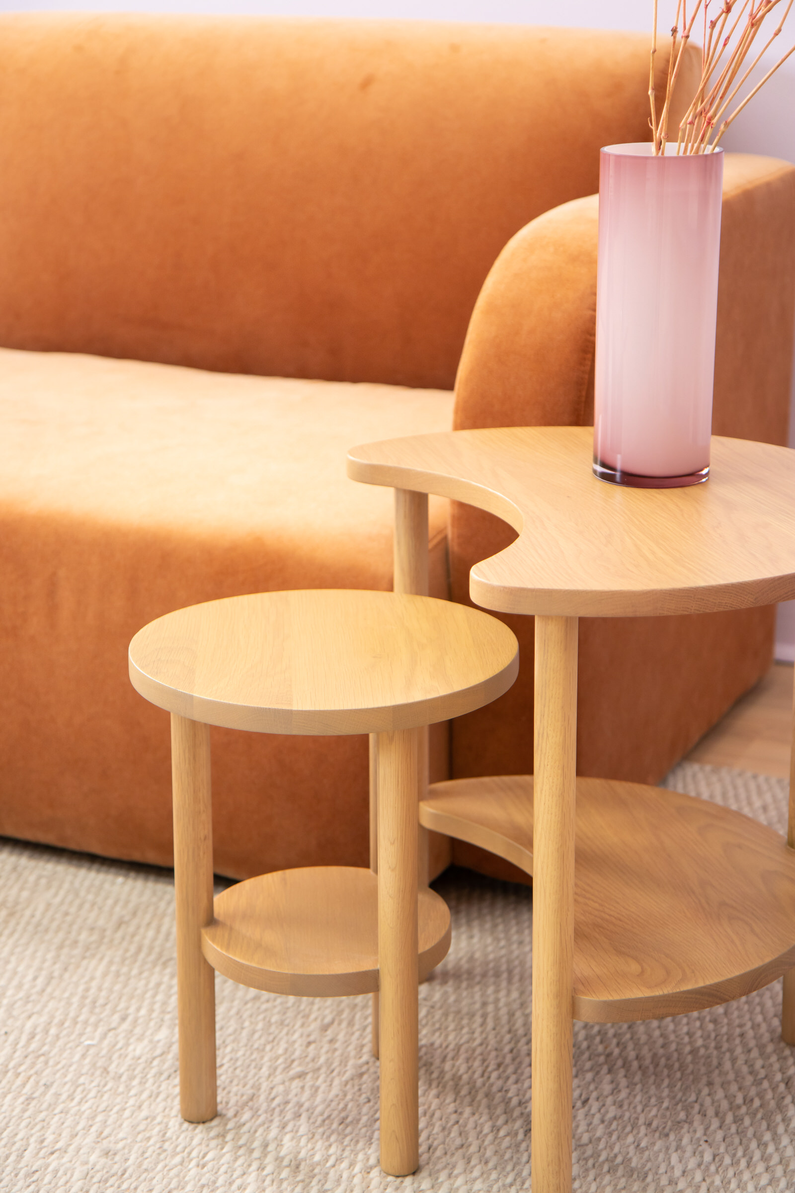 Winter Wanderers Collection by RJ Living | Yellowtrace