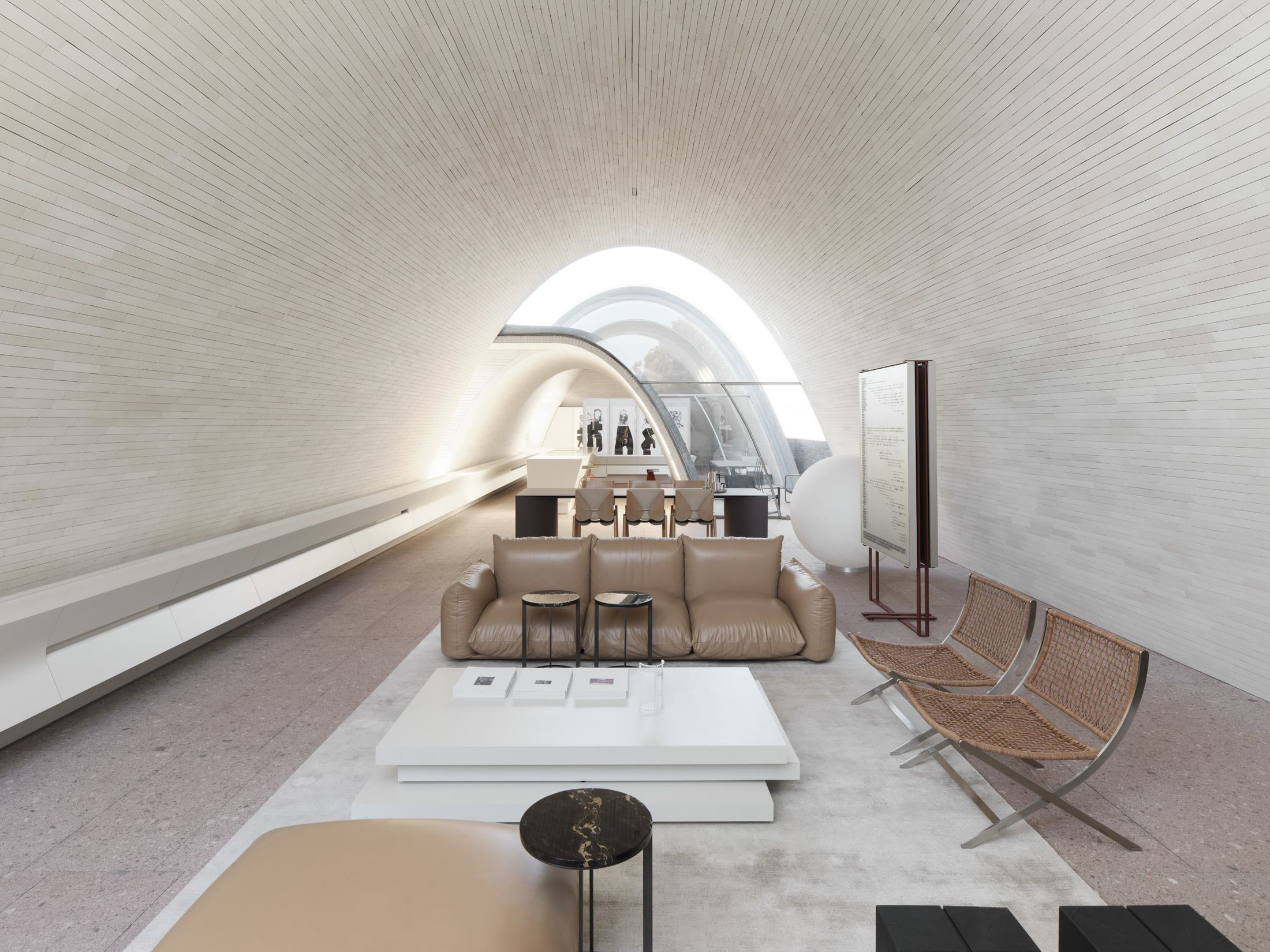 Making Now: Sydney Design Week 2022 | Yellowtrace