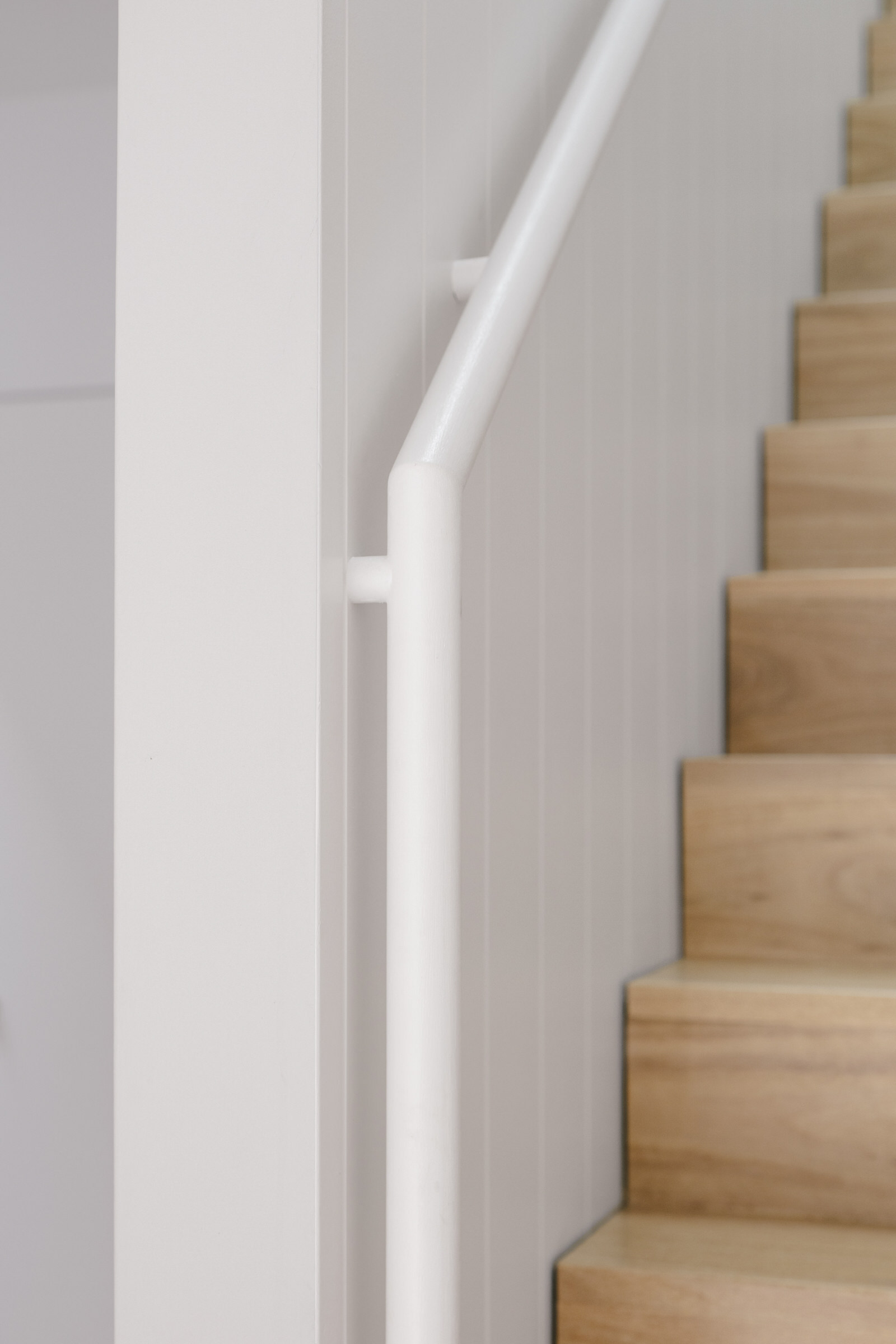 Paddington House by Retallack Thompson | Yellowtrace