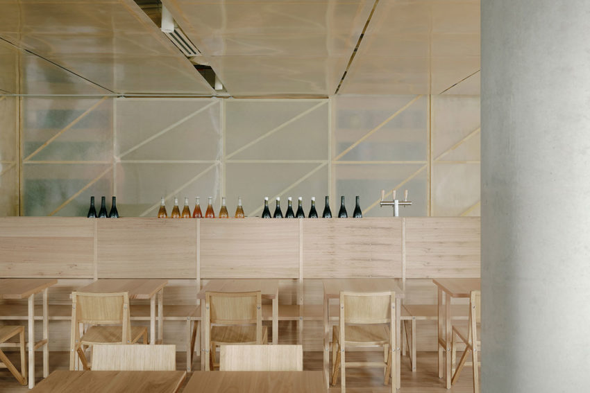 Yellowtrace Homepage: Interiors | Architecture | Art | Products | People