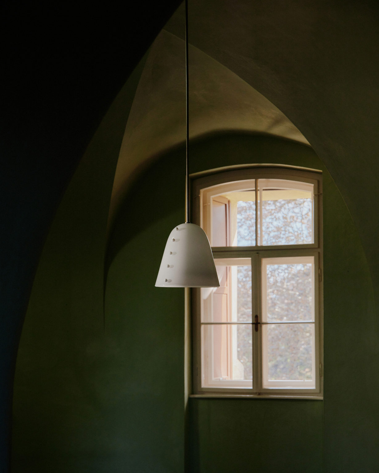 Flora by In Common With X Sophie Lou Jacobsen | Yellowtrace