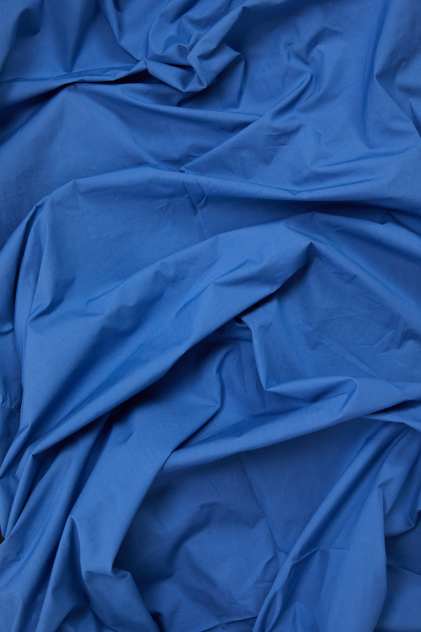 Sutram Cotton Sheets are an Ode to the Bed | Yellowtrace