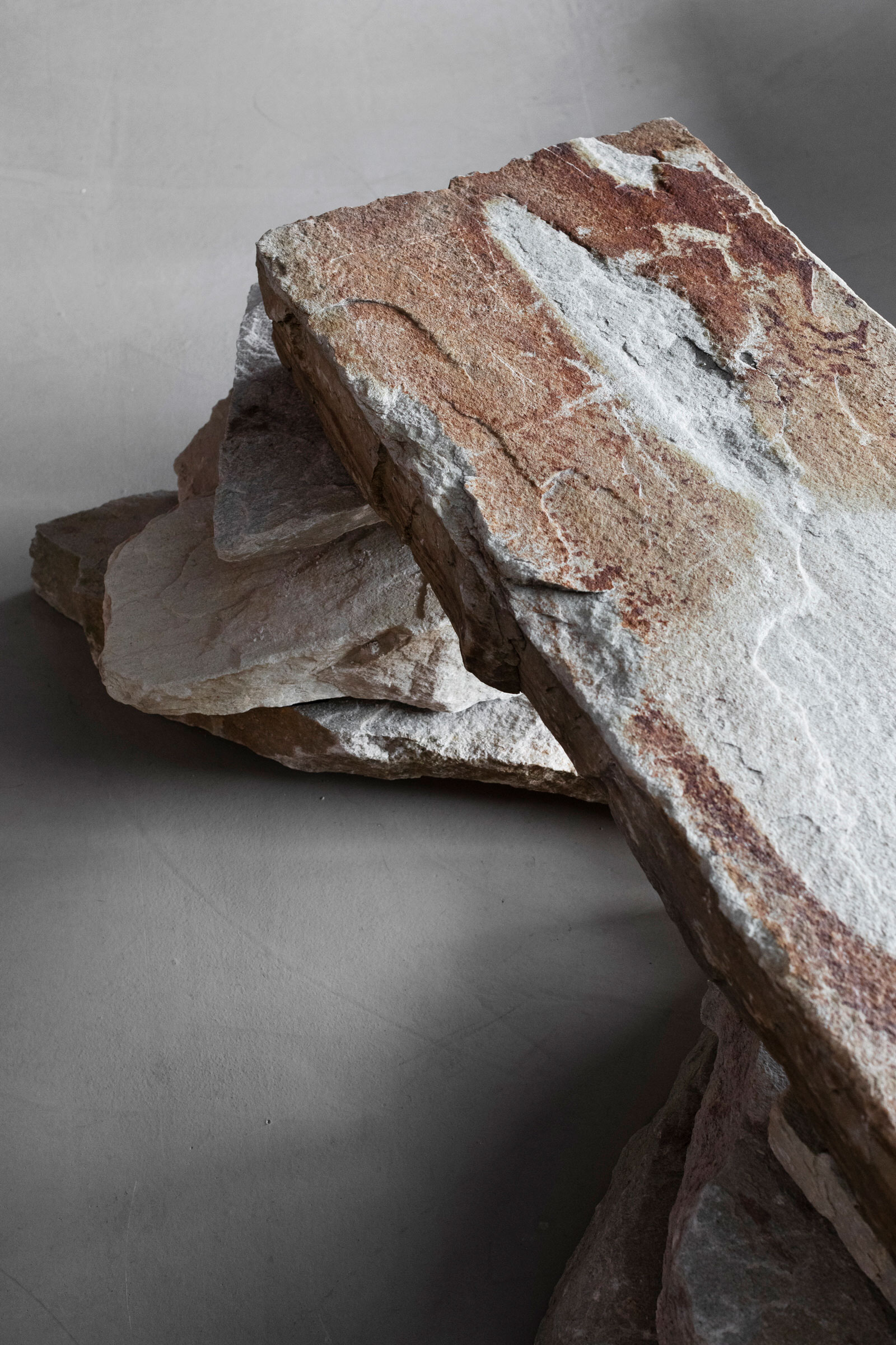 Tesseract Office in Helsinki by Studio Palinpera | Yellowtrace