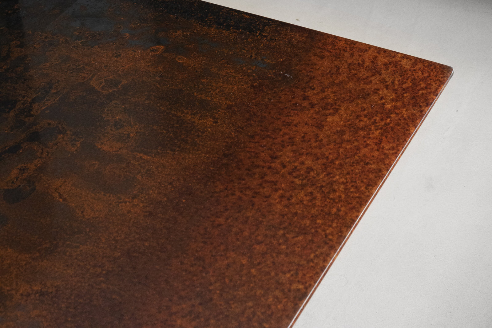 Tesseract Office in Helsinki by Studio Palinpera | Yellowtrace