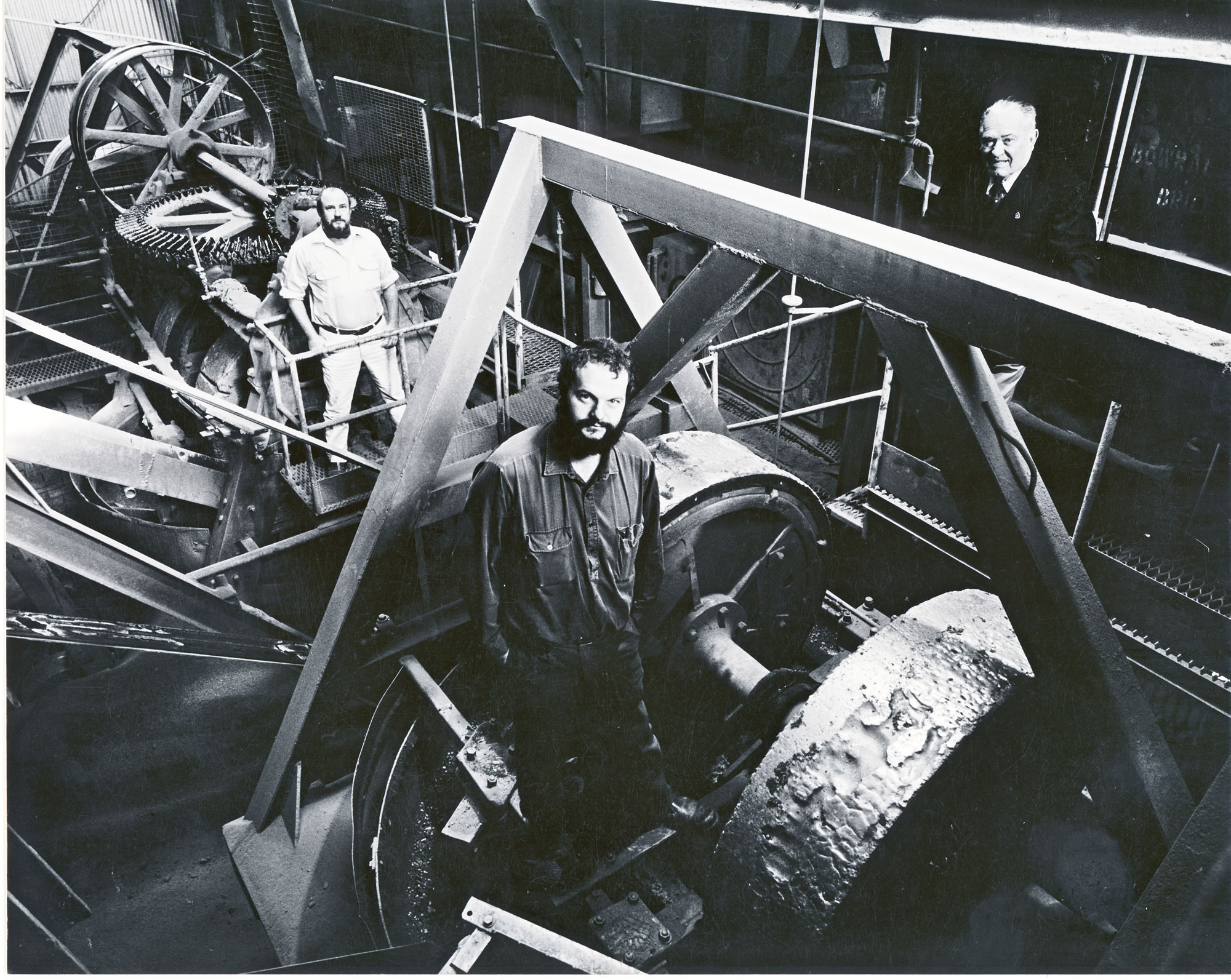 Celebrating 100 Years of Bowral Bricks | Yellowtrace