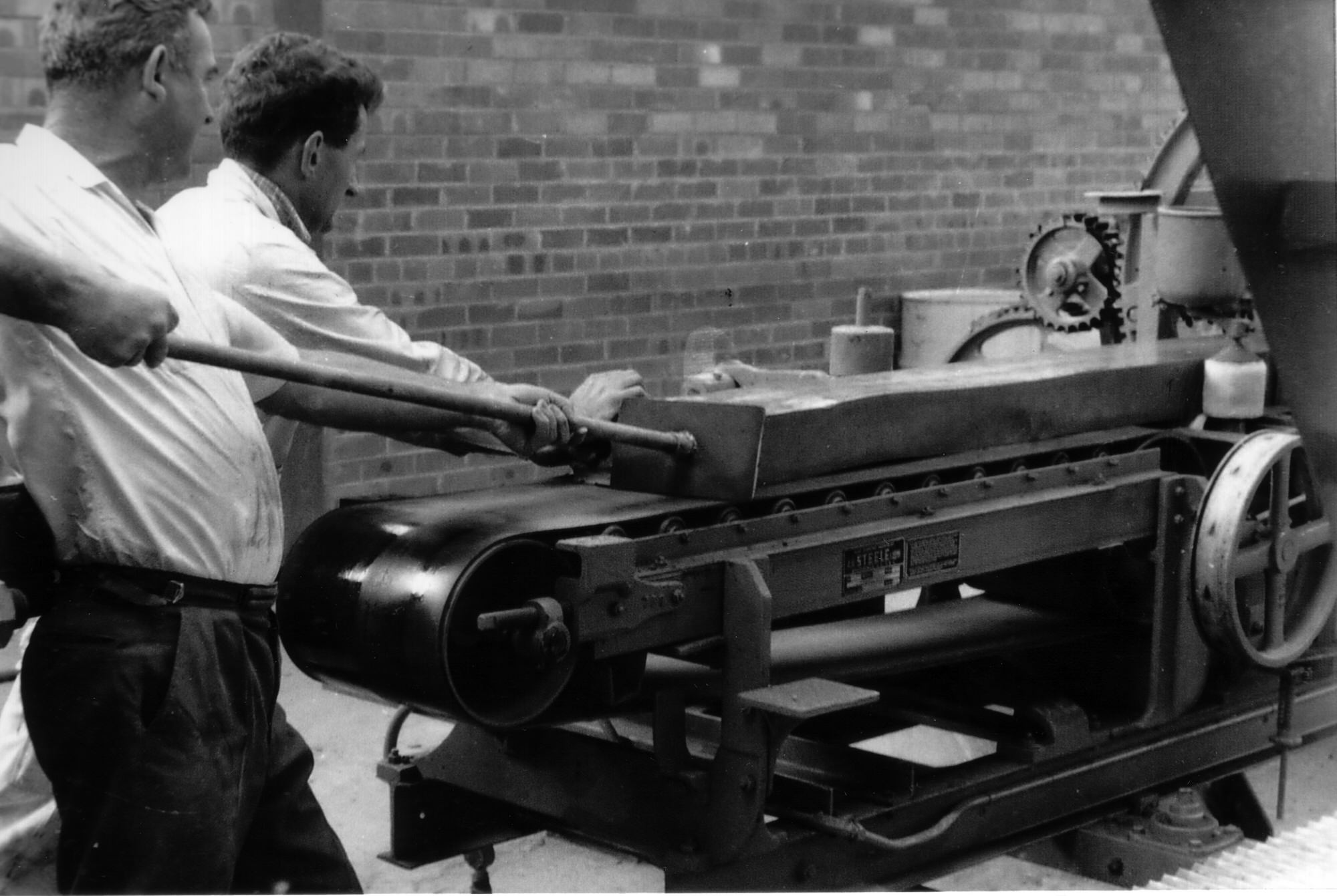 Celebrating 100 Years of Bowral Bricks | Yellowtrace