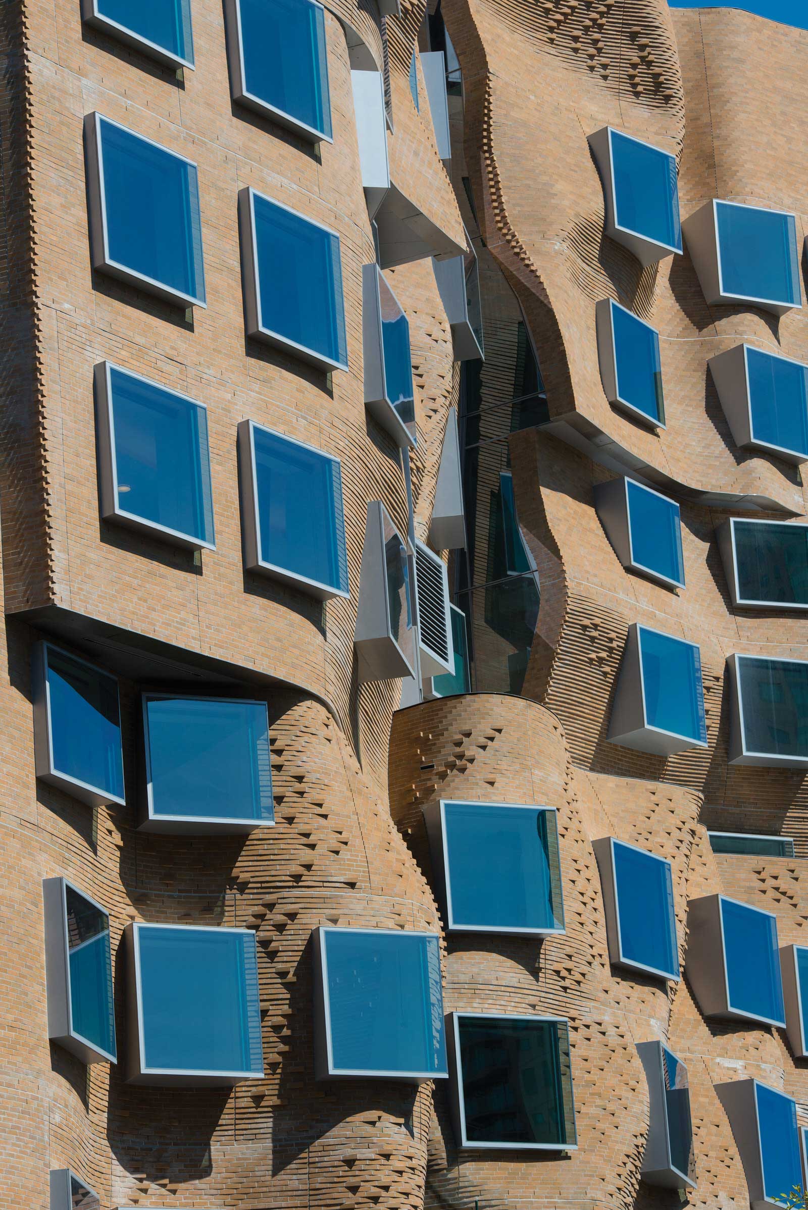 Celebrating 100 Years of Bowral Bricks | Yellowtrace