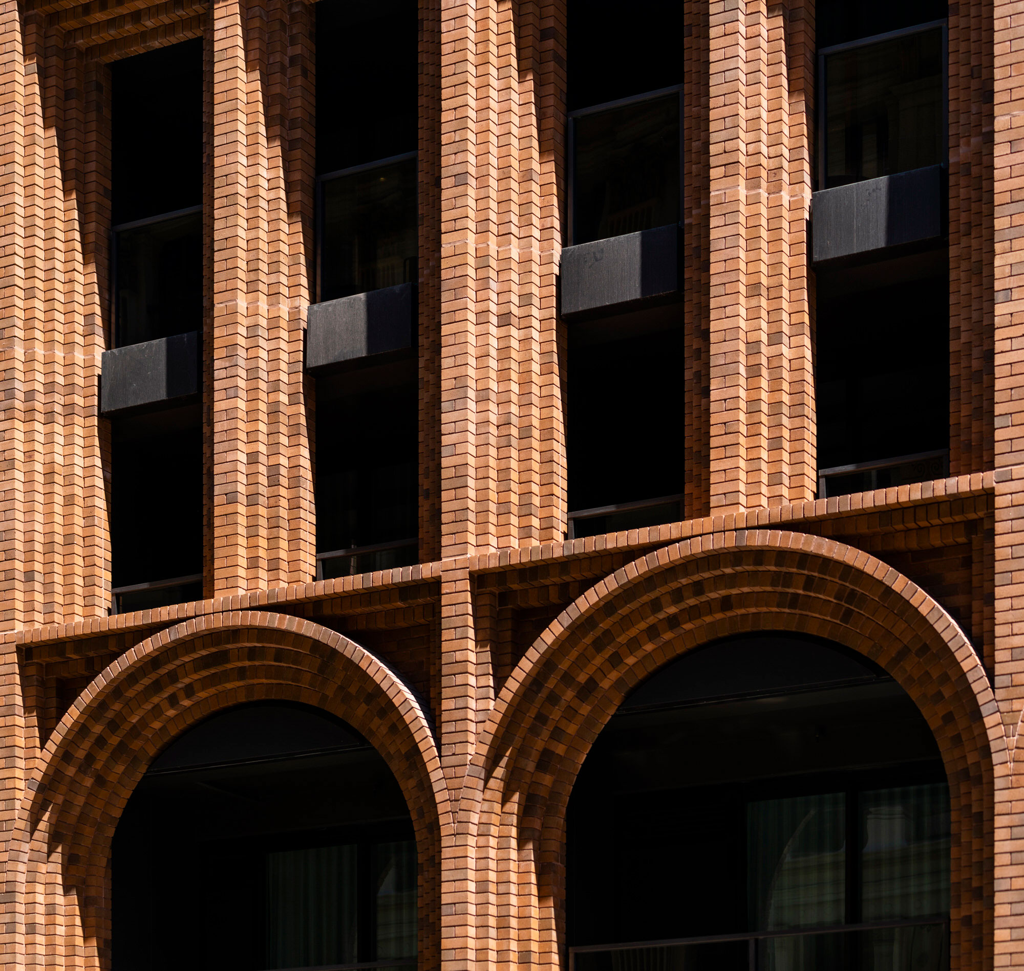 Celebrating 100 Years of Bowral Bricks | Yellowtrace