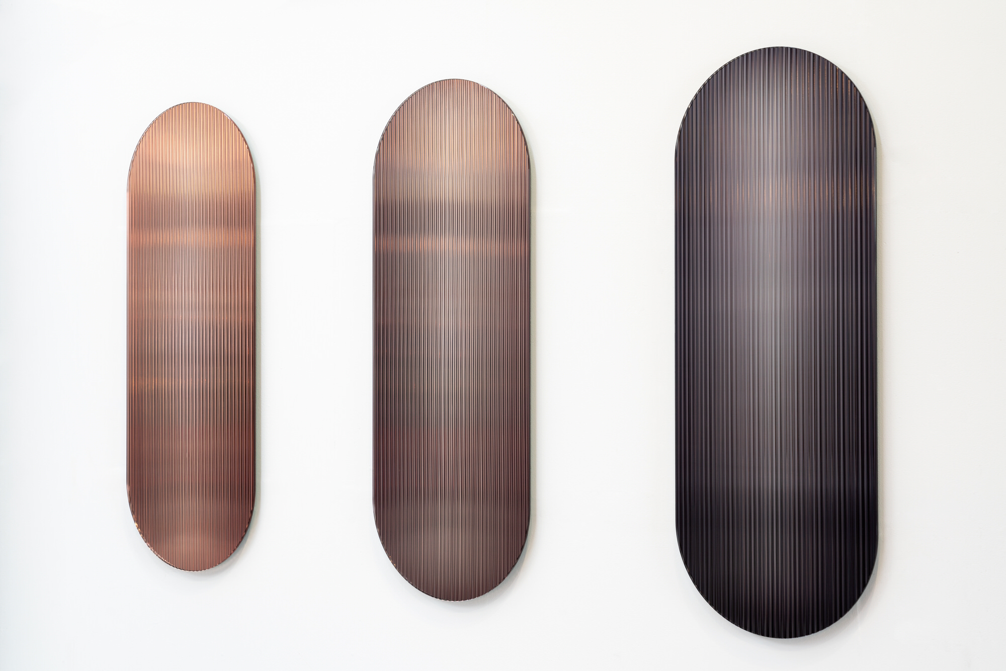 Ordinary Miracles by Rive Roshan | Yellowtrace