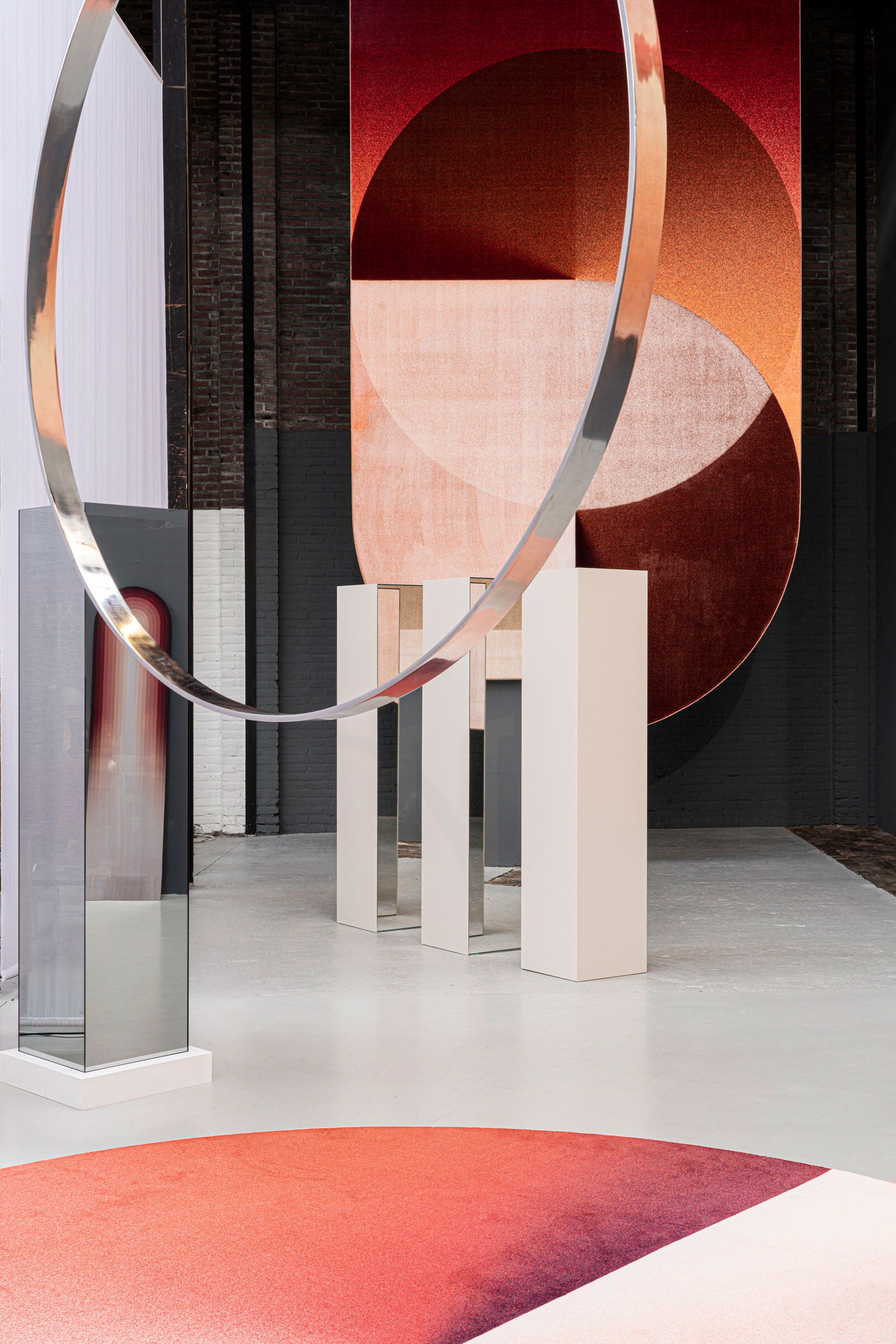 Ordinary Miracles by Rive Roshan | Yellowtrace