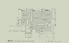 Life in 65sqm: Singapore Apartment by Open Studio | Yellowtrace