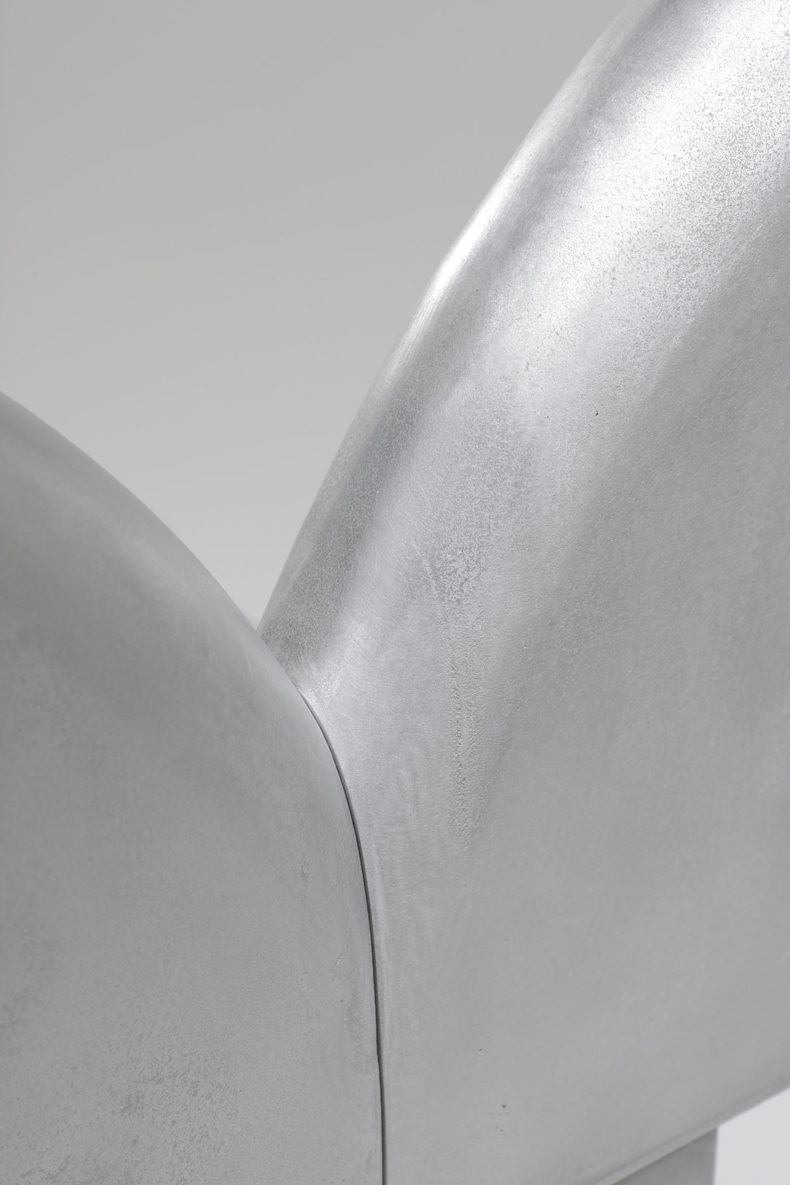 BB Chair by Corpus Studio | Yellowtrace