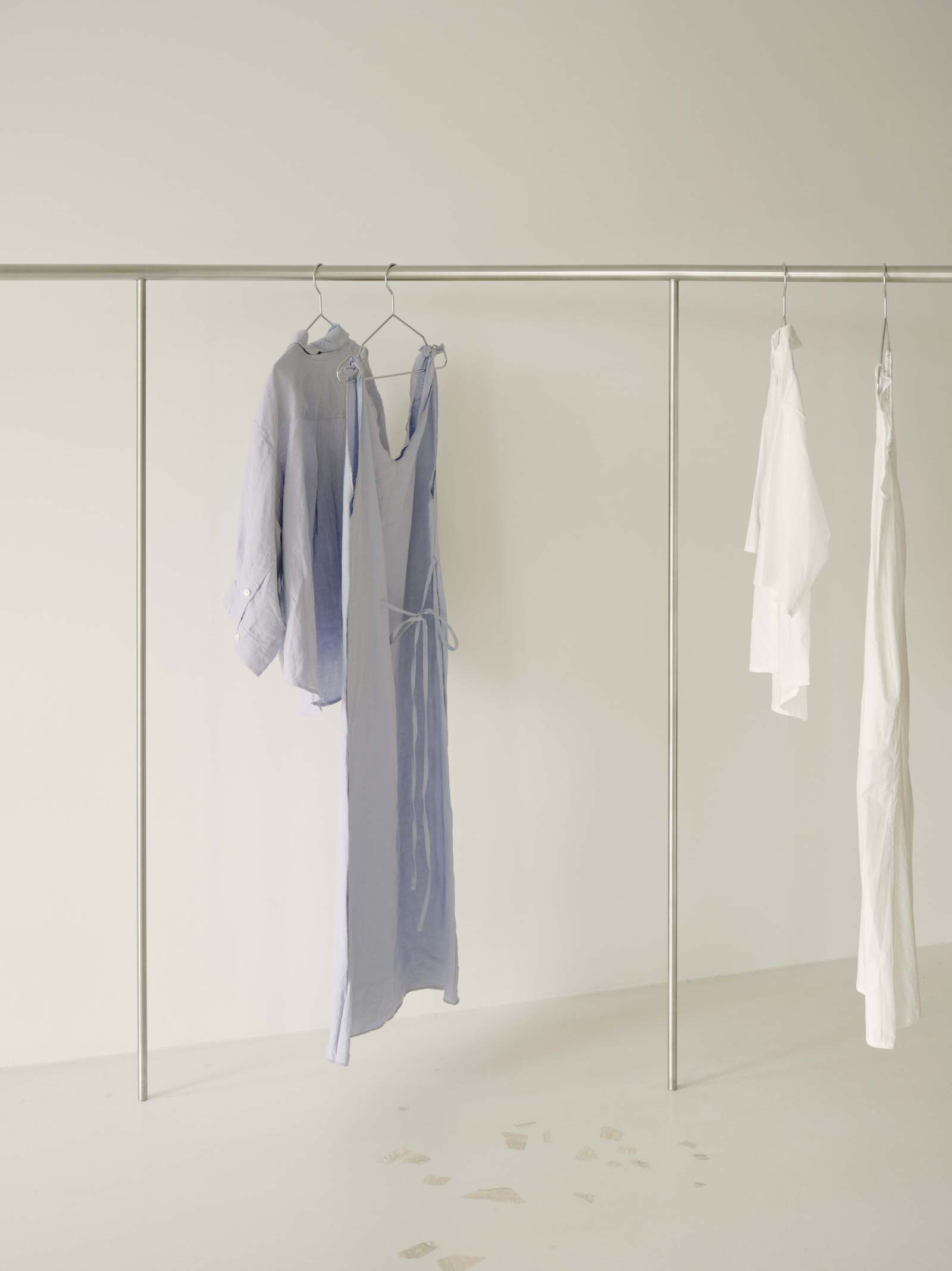 Deiji Byron Bay by Pattern Studio | Yellowtrace